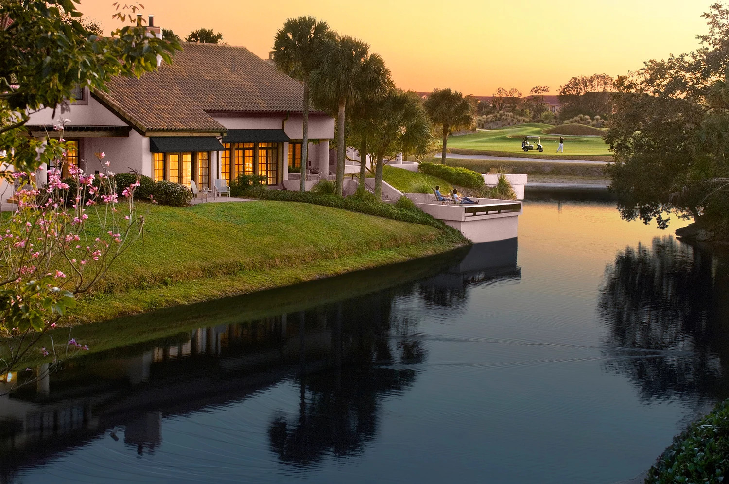 Evermore Orlando Resort | Orlando, FL | 51930 - Featured