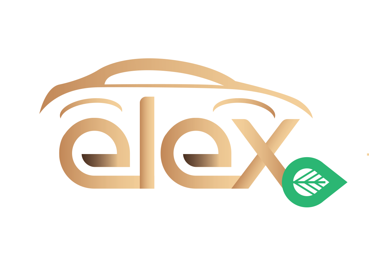 ELEX Transport | Orlando, FL | 57148