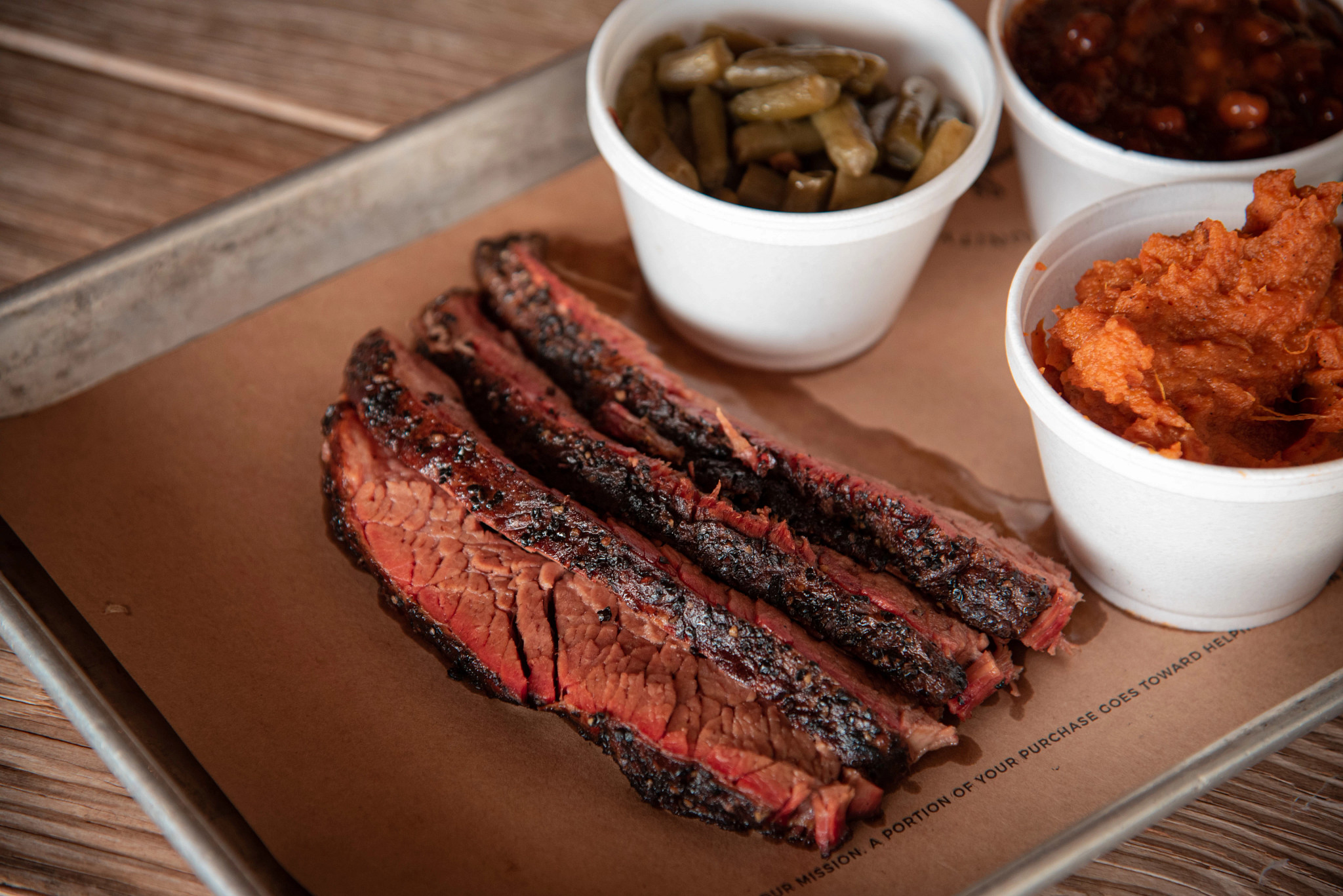 4 Rivers Smokehouse - Kissimmee | Kissimmee, FL | 51194 - Featured