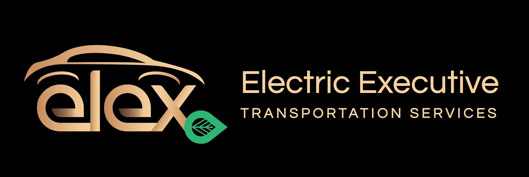 ELEX Transport | Orlando, FL | 57148
