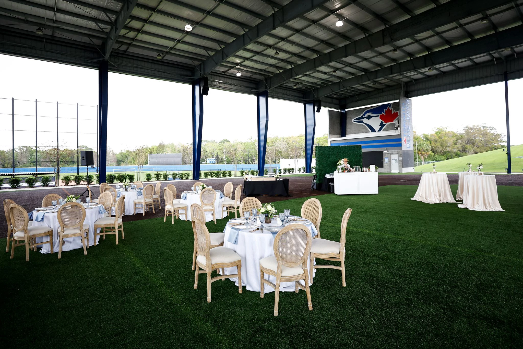 The City of Winter Garden | Events & Things to Do