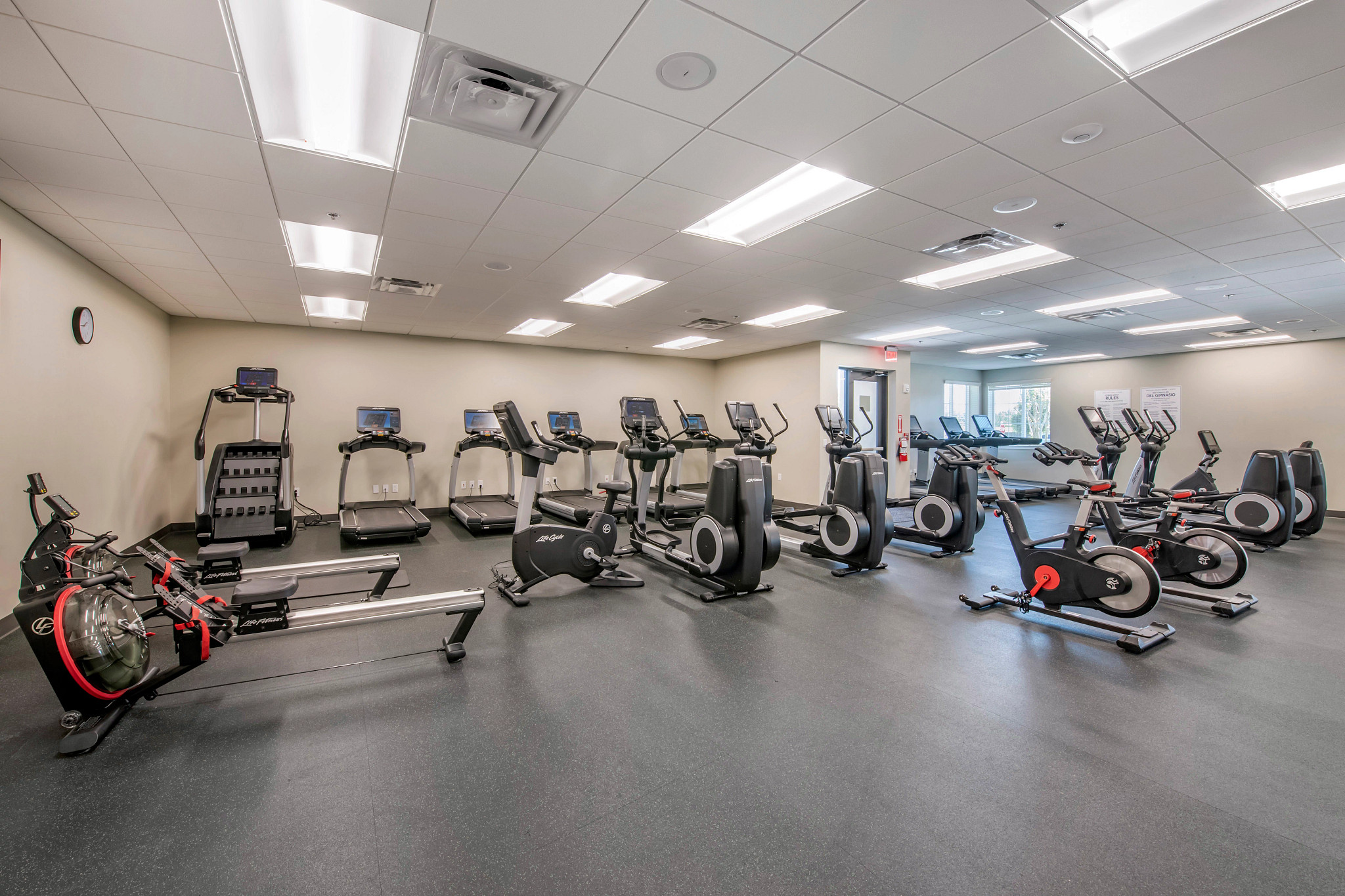 Hilton Vacation Club Mystic Dunes Orlando | Celebration, FL | 52216 ...