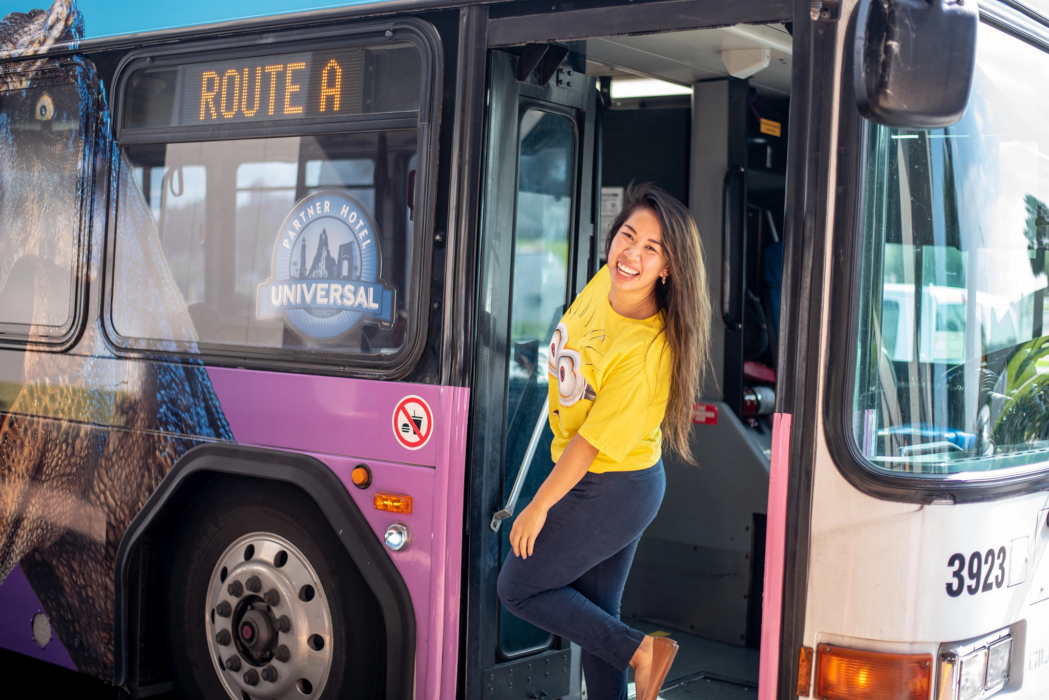 Holiday Inn & Suites Across From Universal Orlando™ | Orlando, FL ...