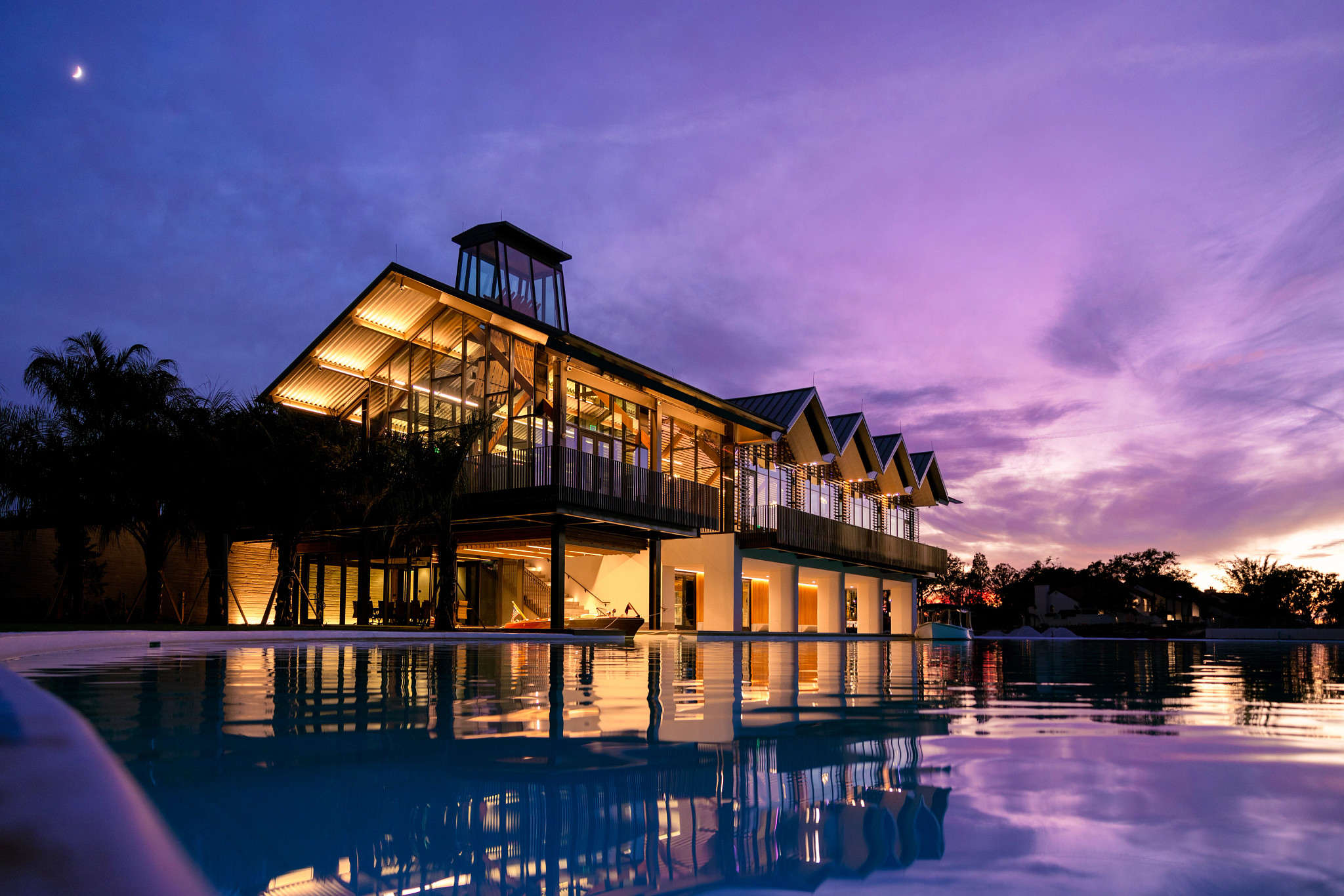Evermore Orlando Resort | Orlando, FL | 52111 - Featured