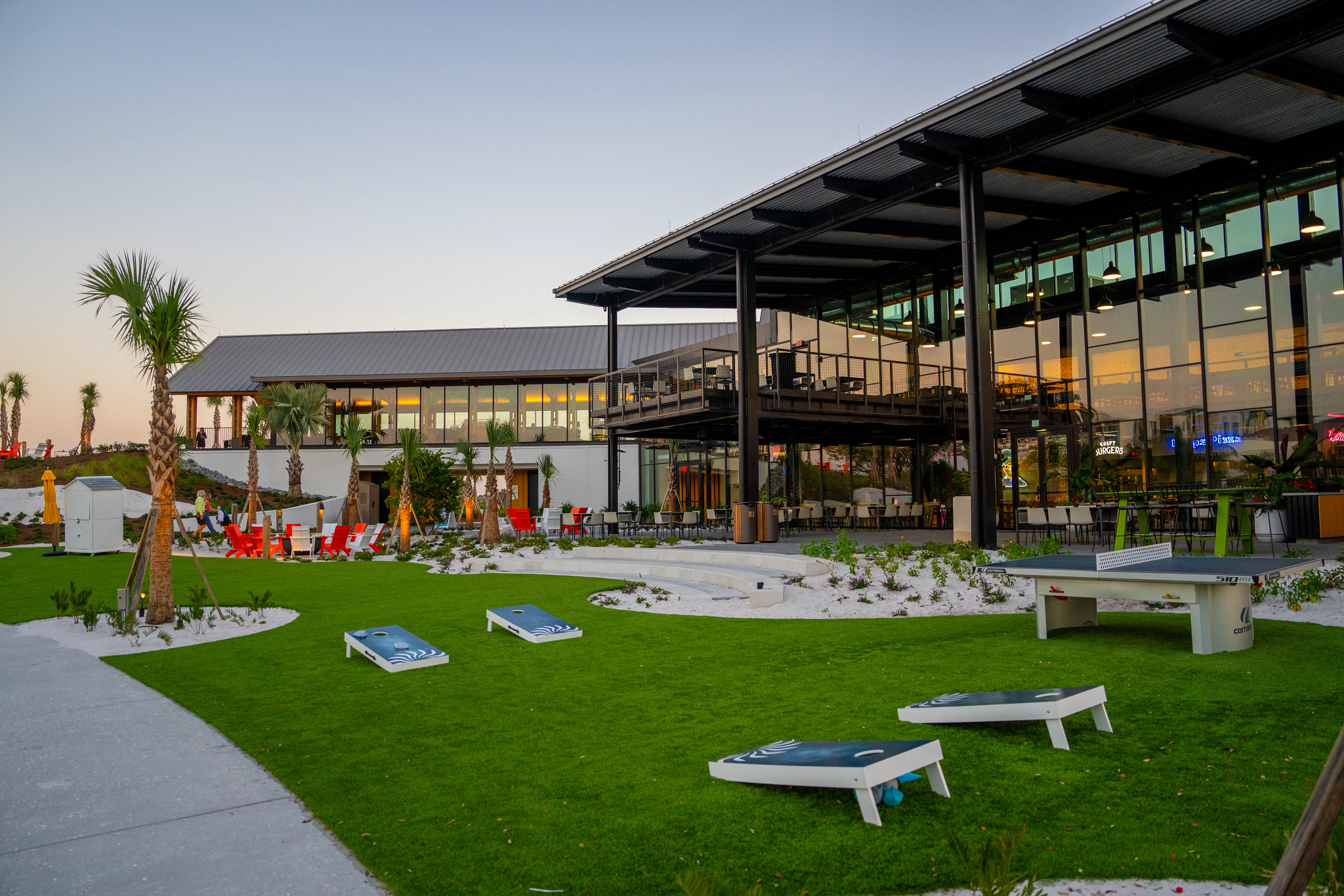 Evermore Orlando Resort | Orlando, FL | 52111 - Featured