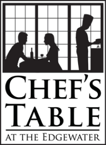 Chef's Table at the Edgewater | Winter Garden, FL | 55628