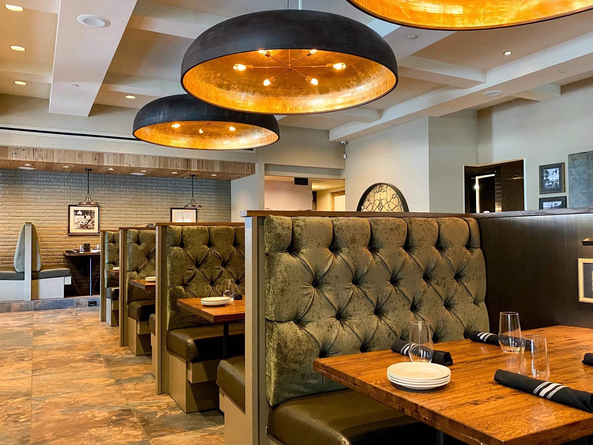 The Pinery | Orlando, FL | 51951