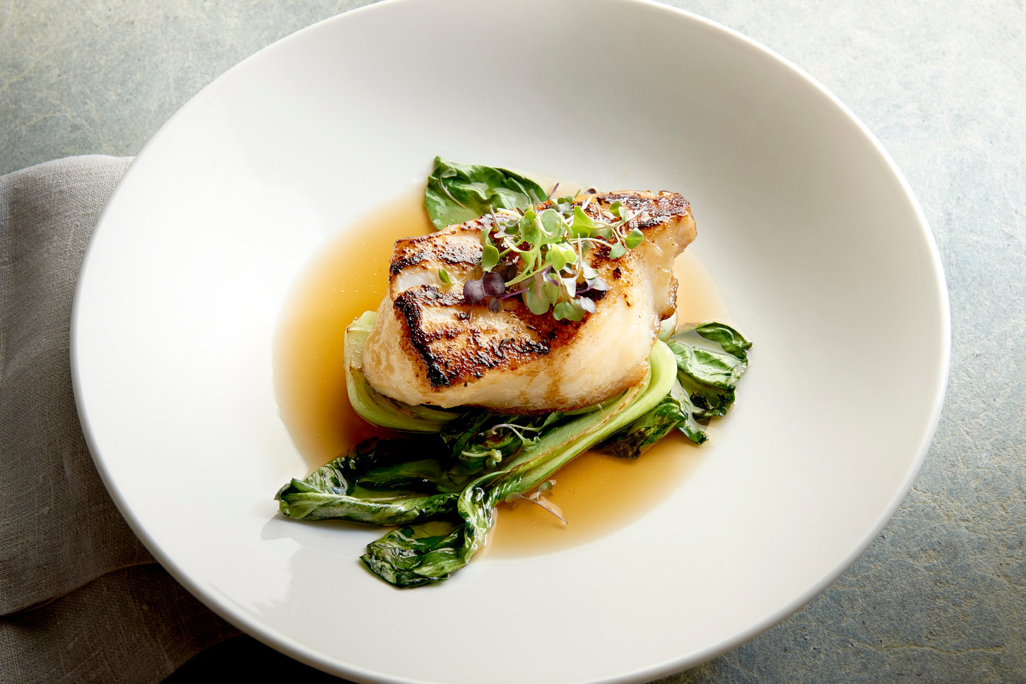 Morton's The Steakhouse | Orlando, FL | 35293