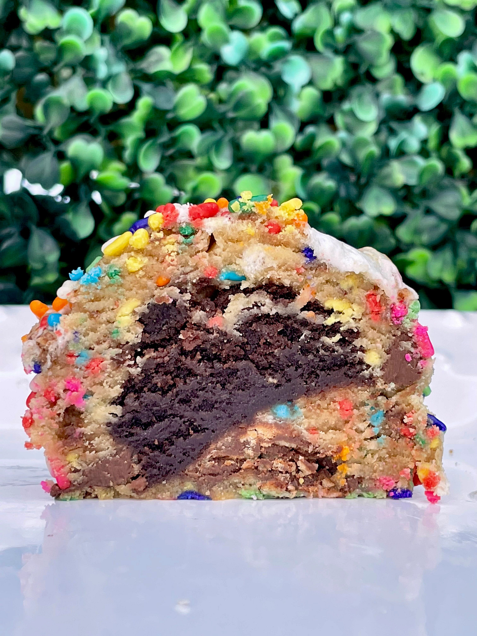 Phat Ash Bakes | Orlando, FL | 51774