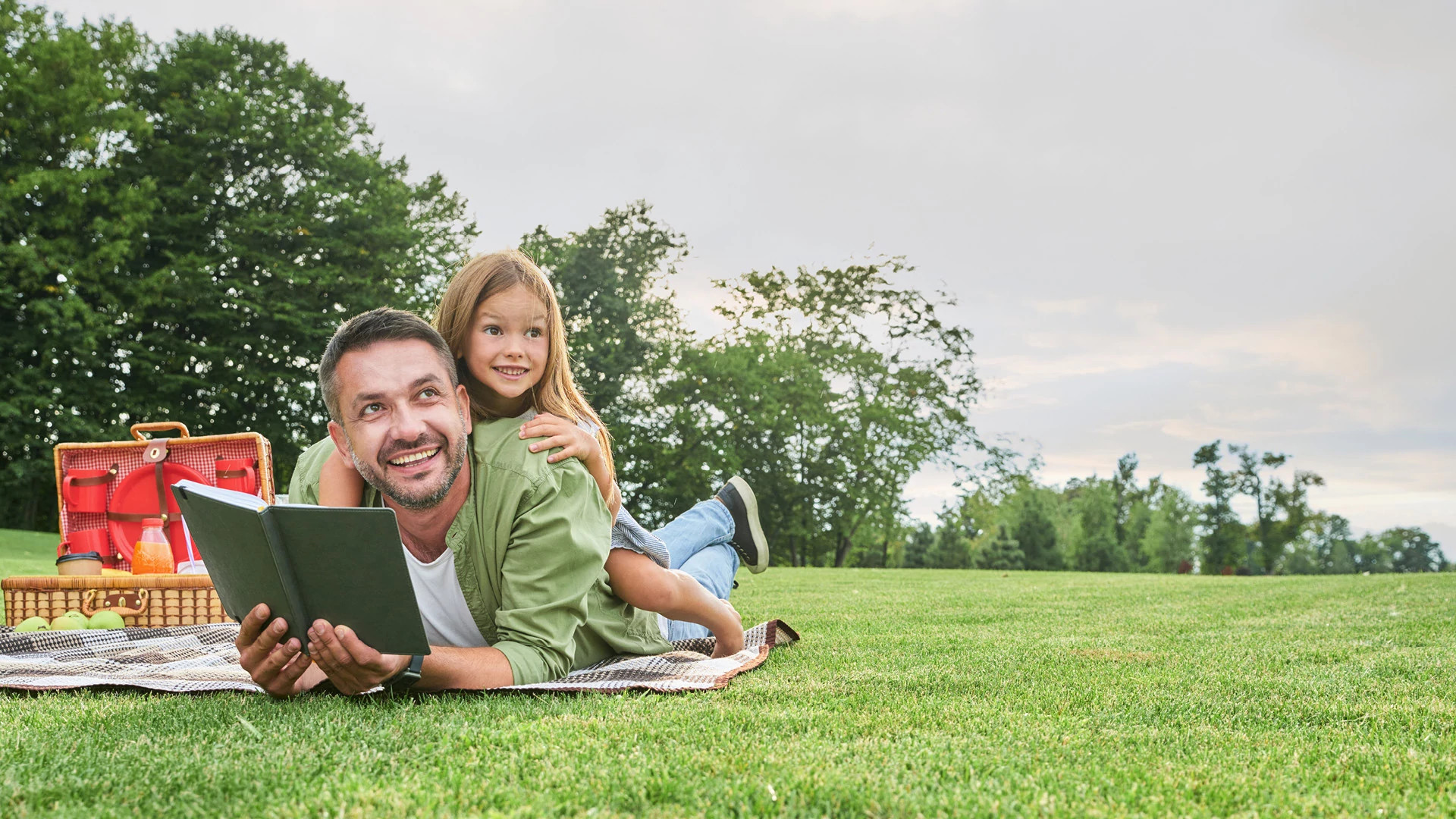 Bithlo Community Park | Orlando, FL | 52055