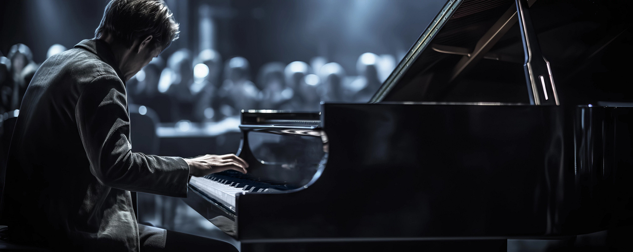 Emma Smith With the Orlando Jazz Orchestra | Orlando, FL | 34876