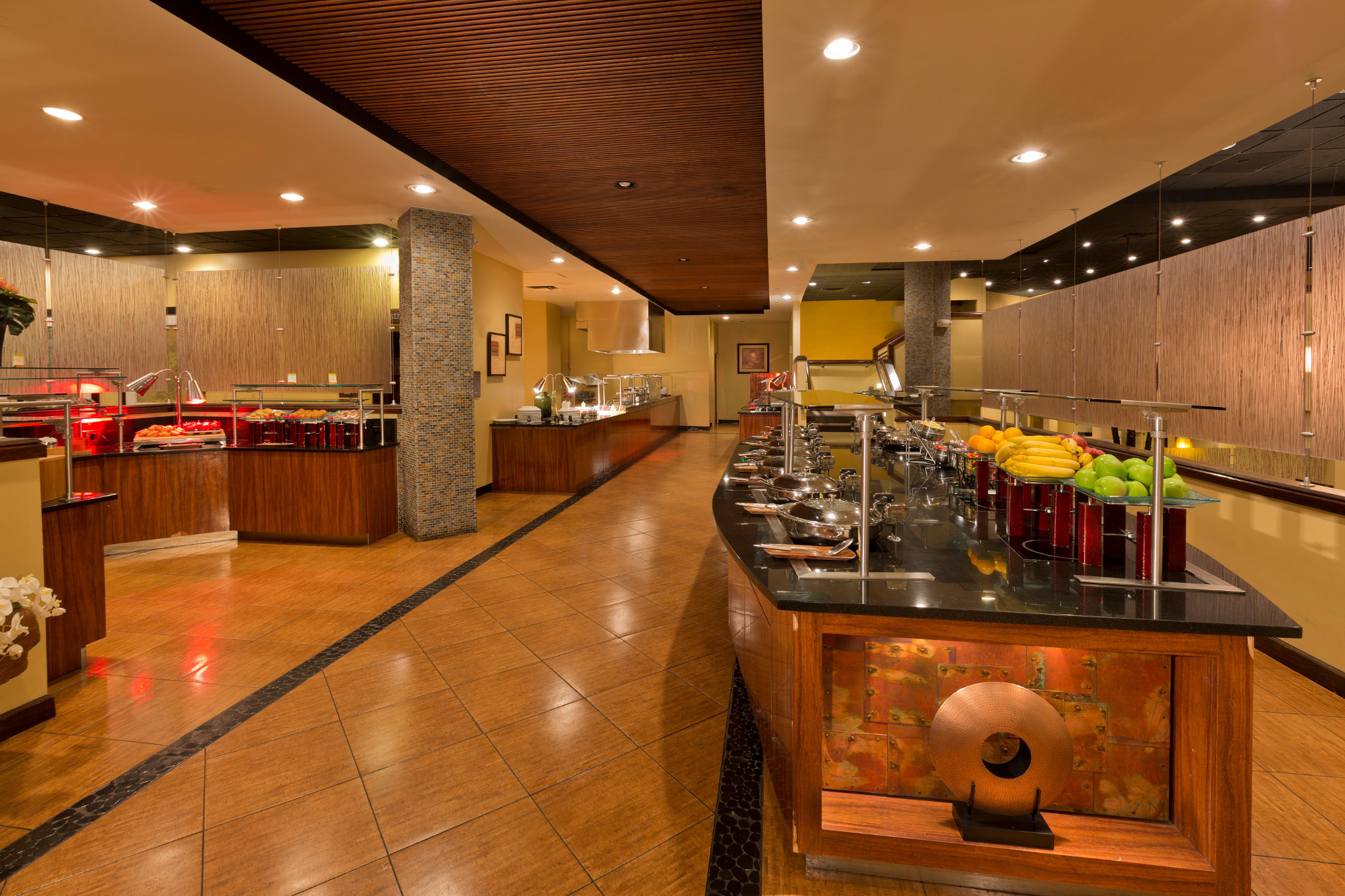 Laguna | Orlando, FL | 31629