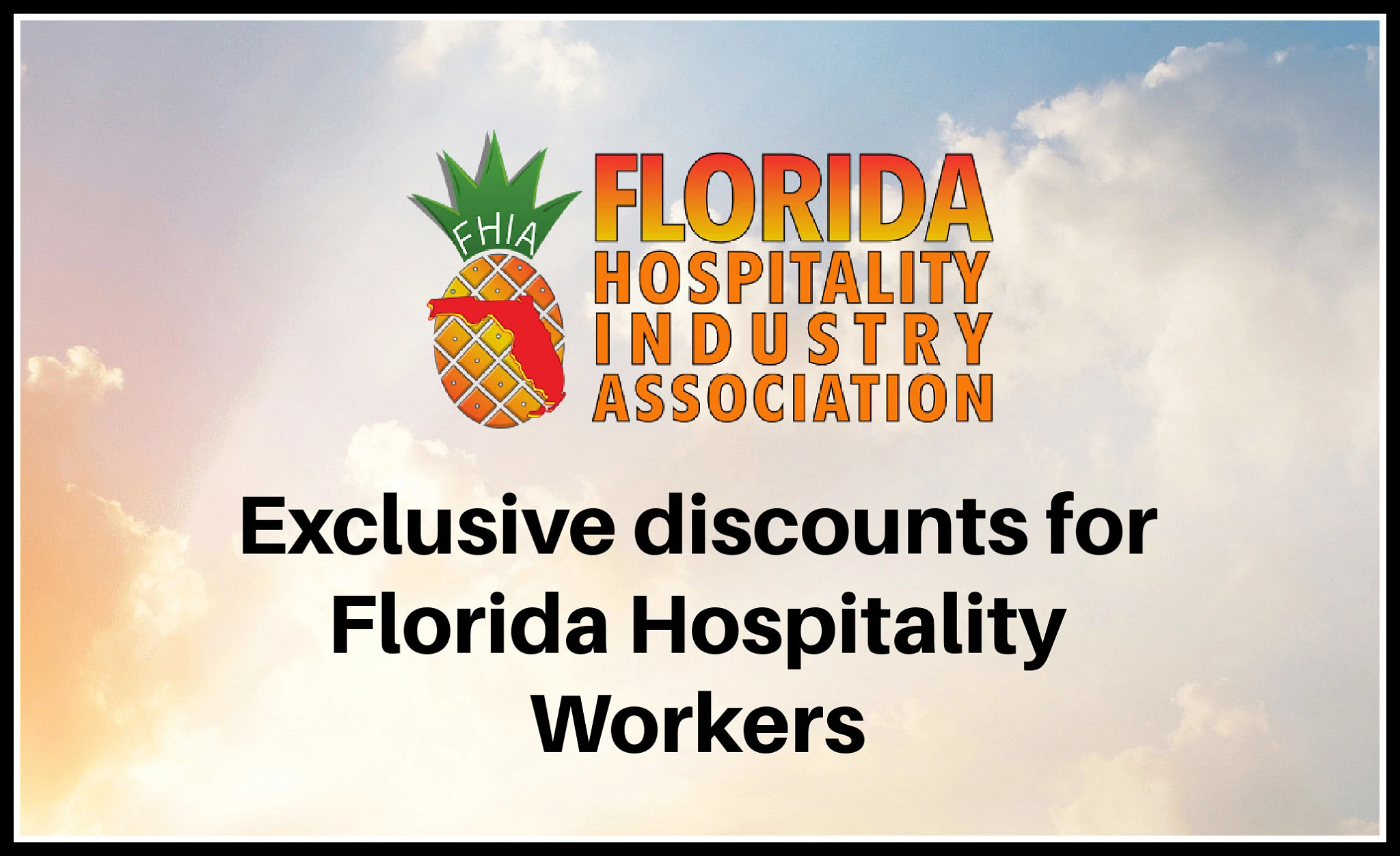 Florida HIA | Orlando, FL | 50559