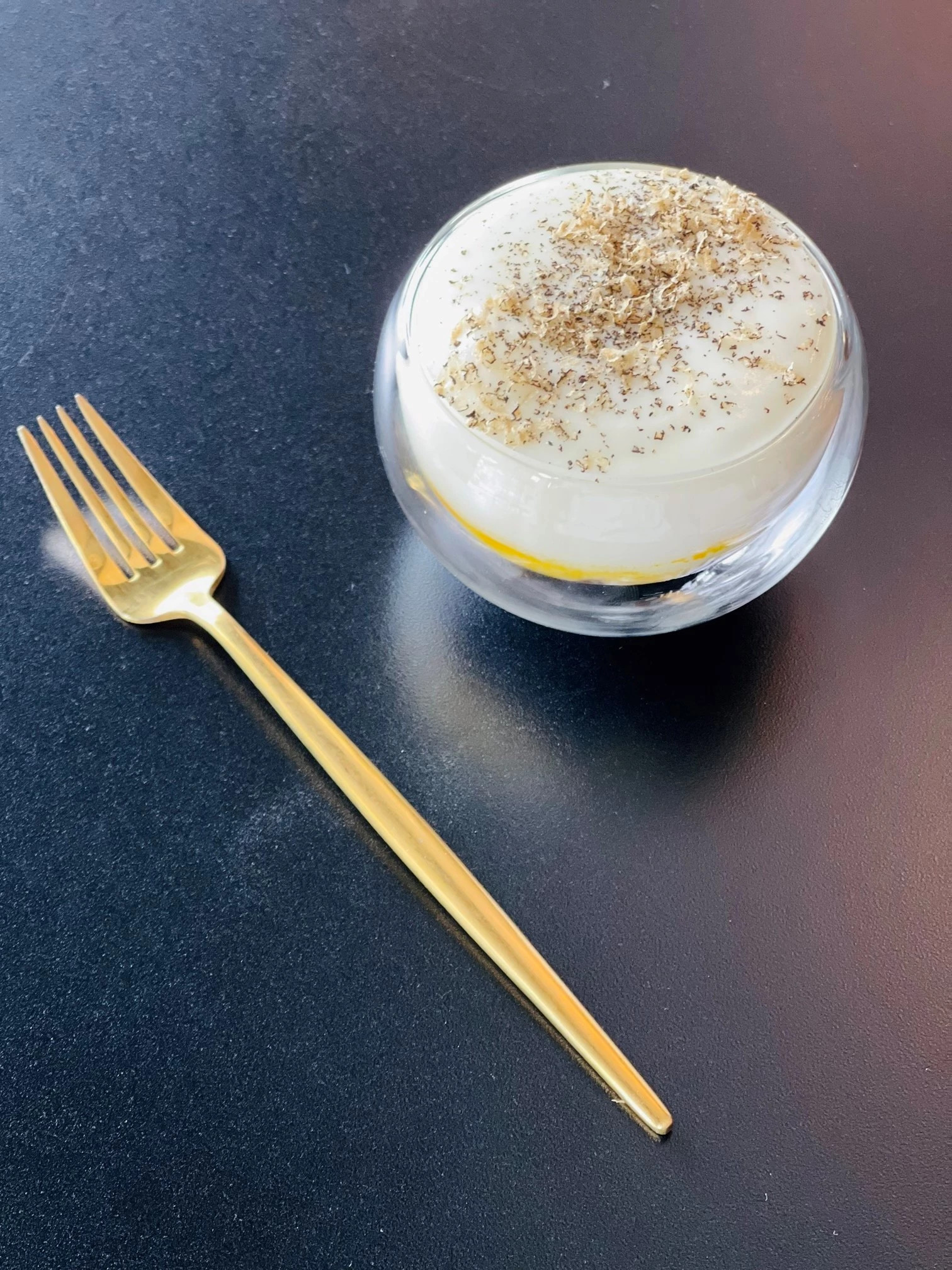 Leiah | Orlando, FL | 57334