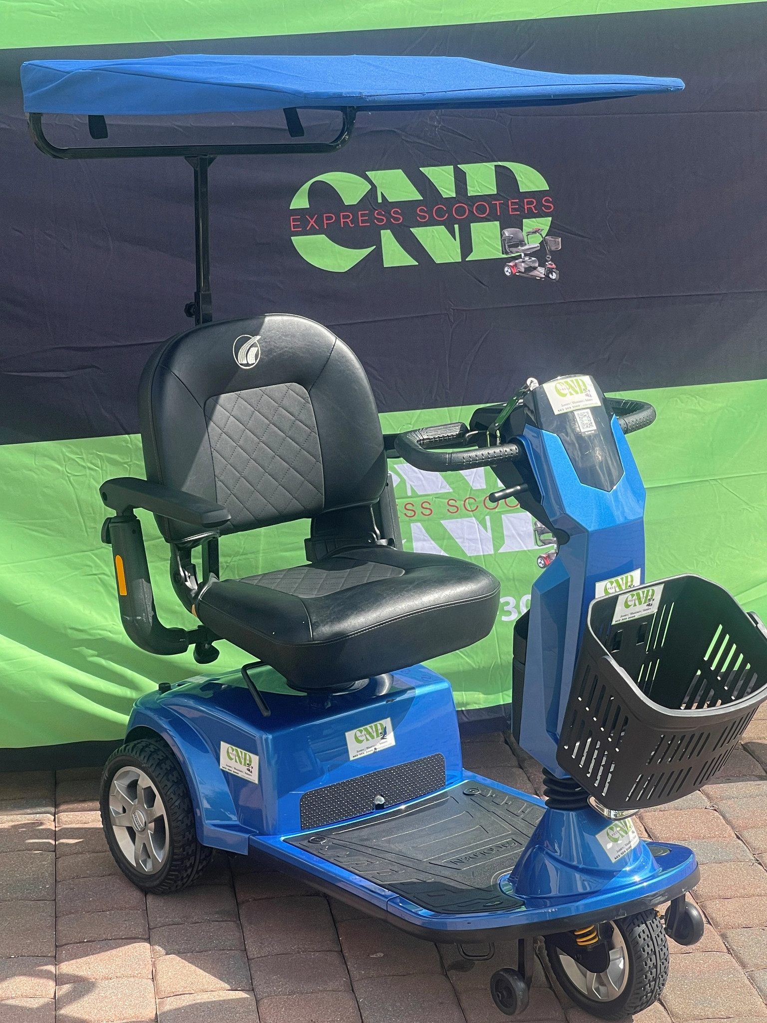 The City of Winter Garden | Events & Things to Do