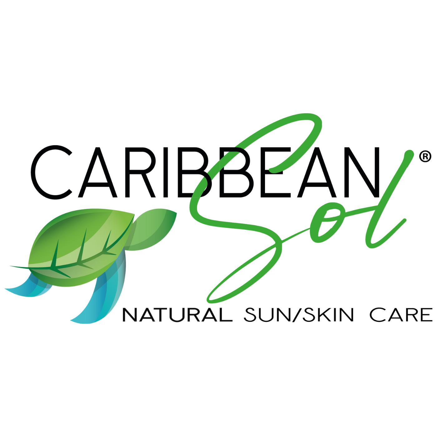 Caribbean Sol | Orlando, FL | 57244