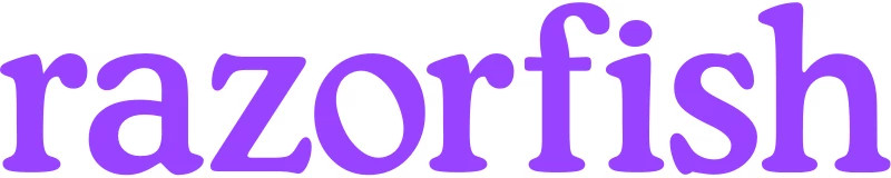 Razorfish | Miami, FL | 54953