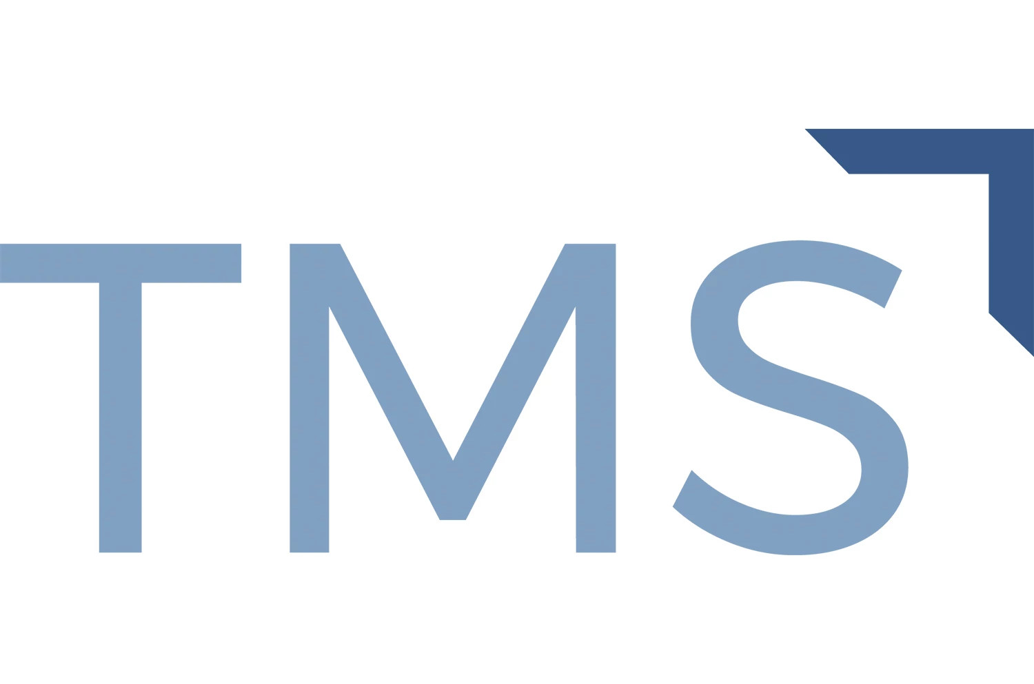 Transportation Management Services (TMS) | Frederick, MD | 51338