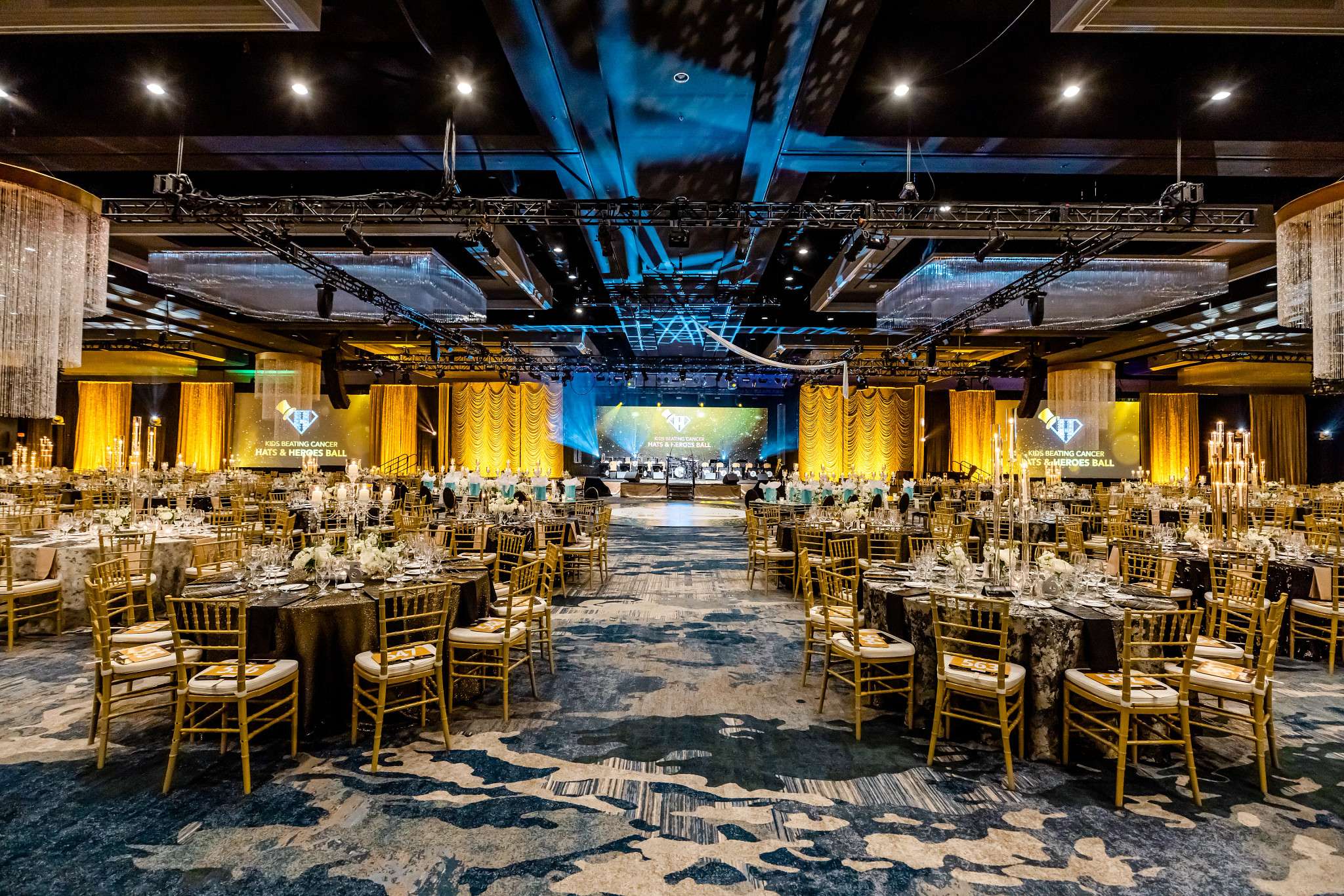 Signia by Hilton Orlando Bonnet Creek | Orlando, FL | 45512 - Featured