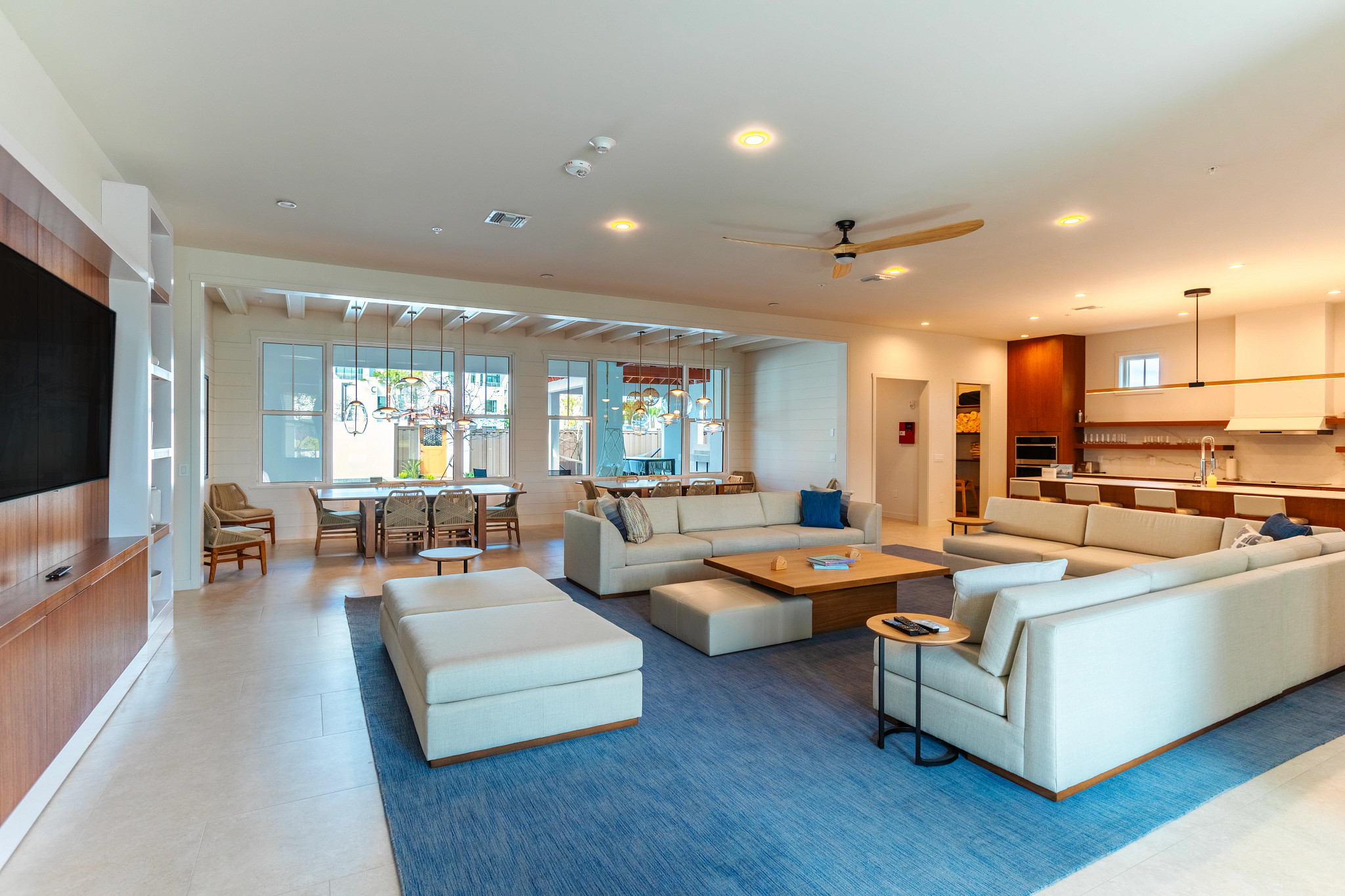 Evermore Orlando Resort | Orlando, FL | 51930 - Featured