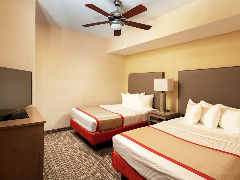 Floridays Resort Orlando | Orlando, FL | 22679