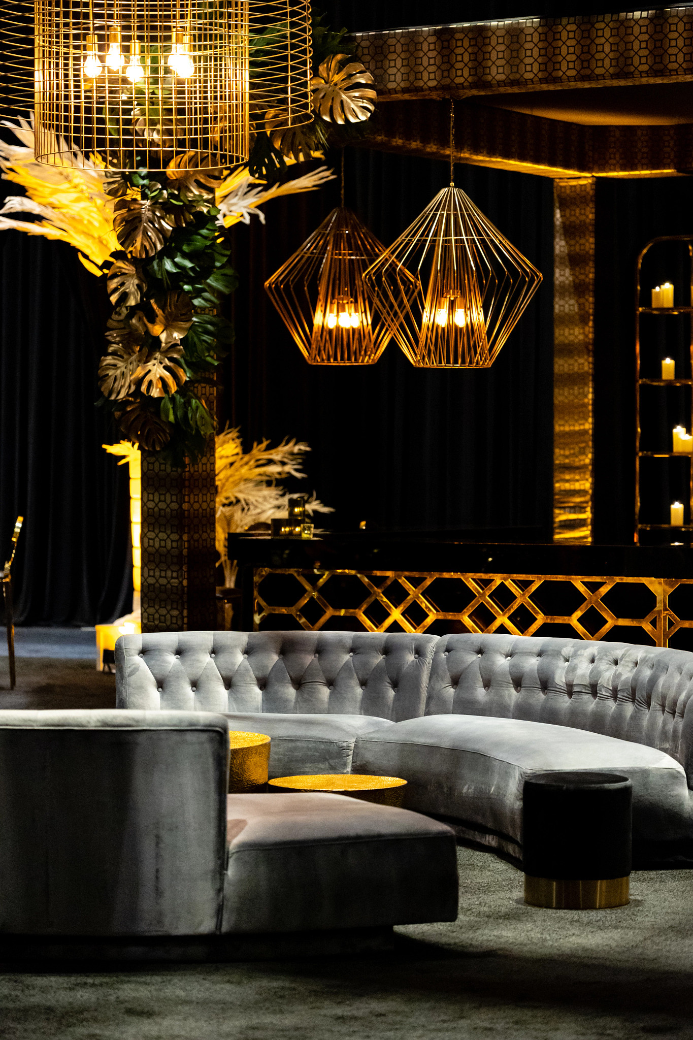 360 Destination Group | Orlando, FL | 50419