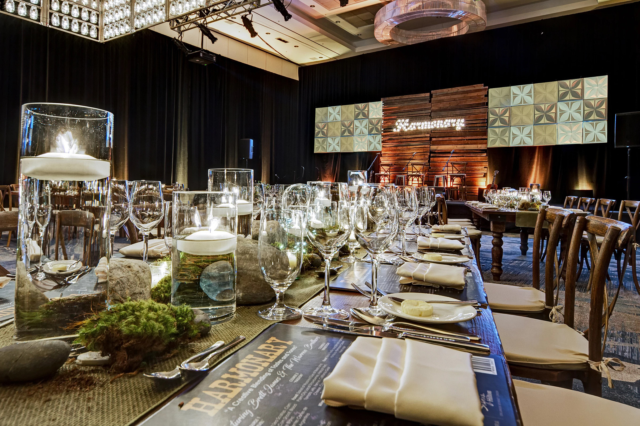 Signia by Hilton Orlando Bonnet Creek | Orlando, FL | 45512 - Featured