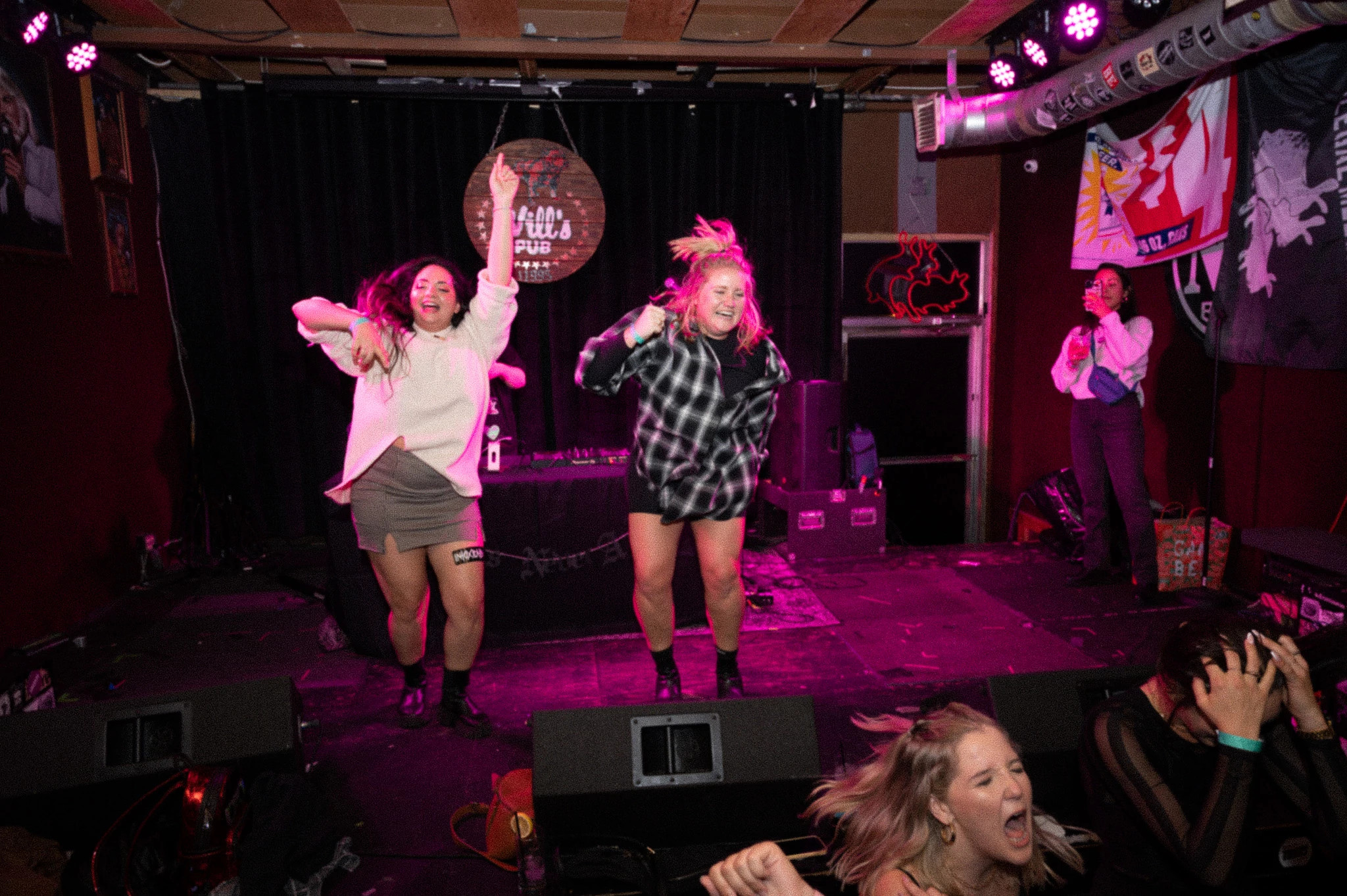 United Groove | Orlando, FL | 33012