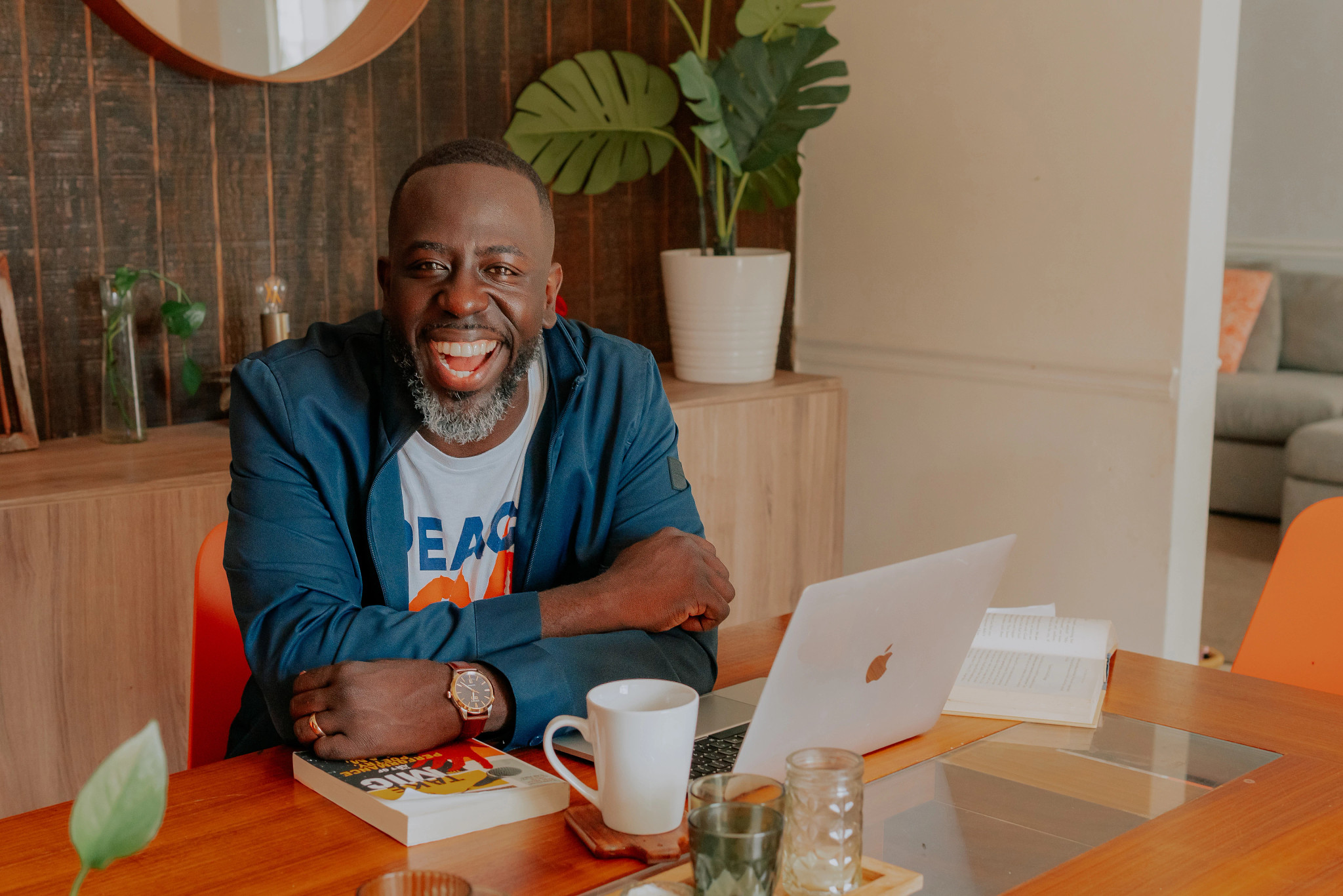 Shawn Welcome & Associates, LLC | 55034