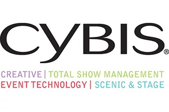 Cybis Productions | Orlando, FL | 50367
