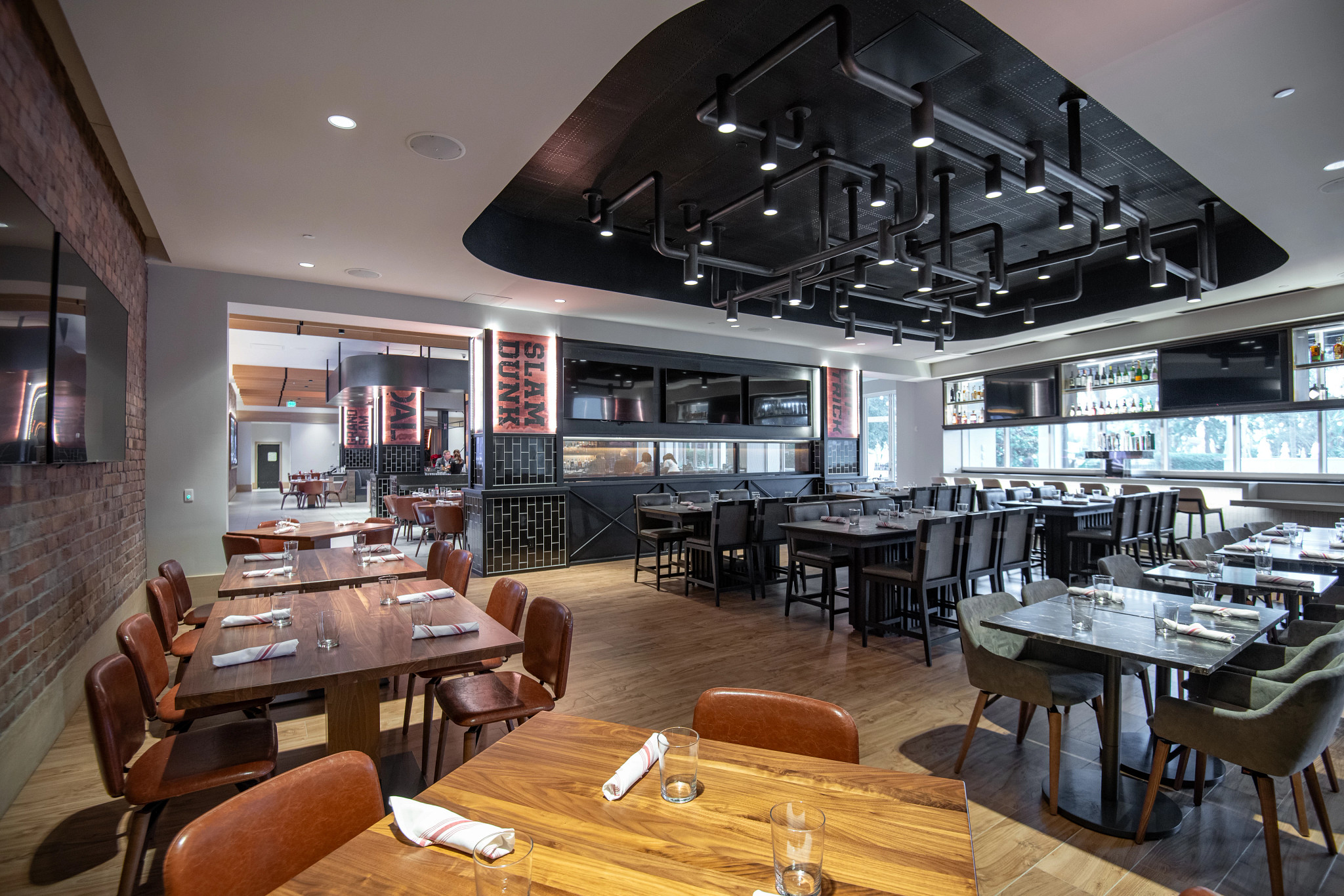 FastBreak | Orlando, FL | 53281