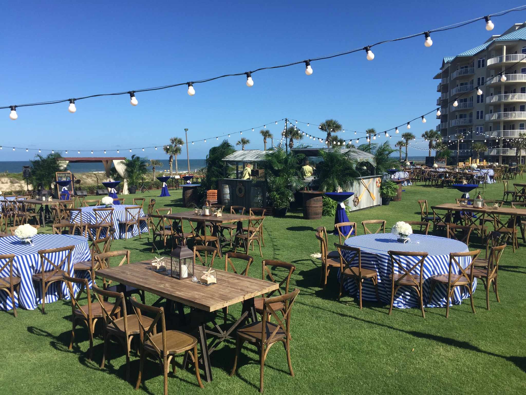 Wizard Connection | Orlando, FL | 38878