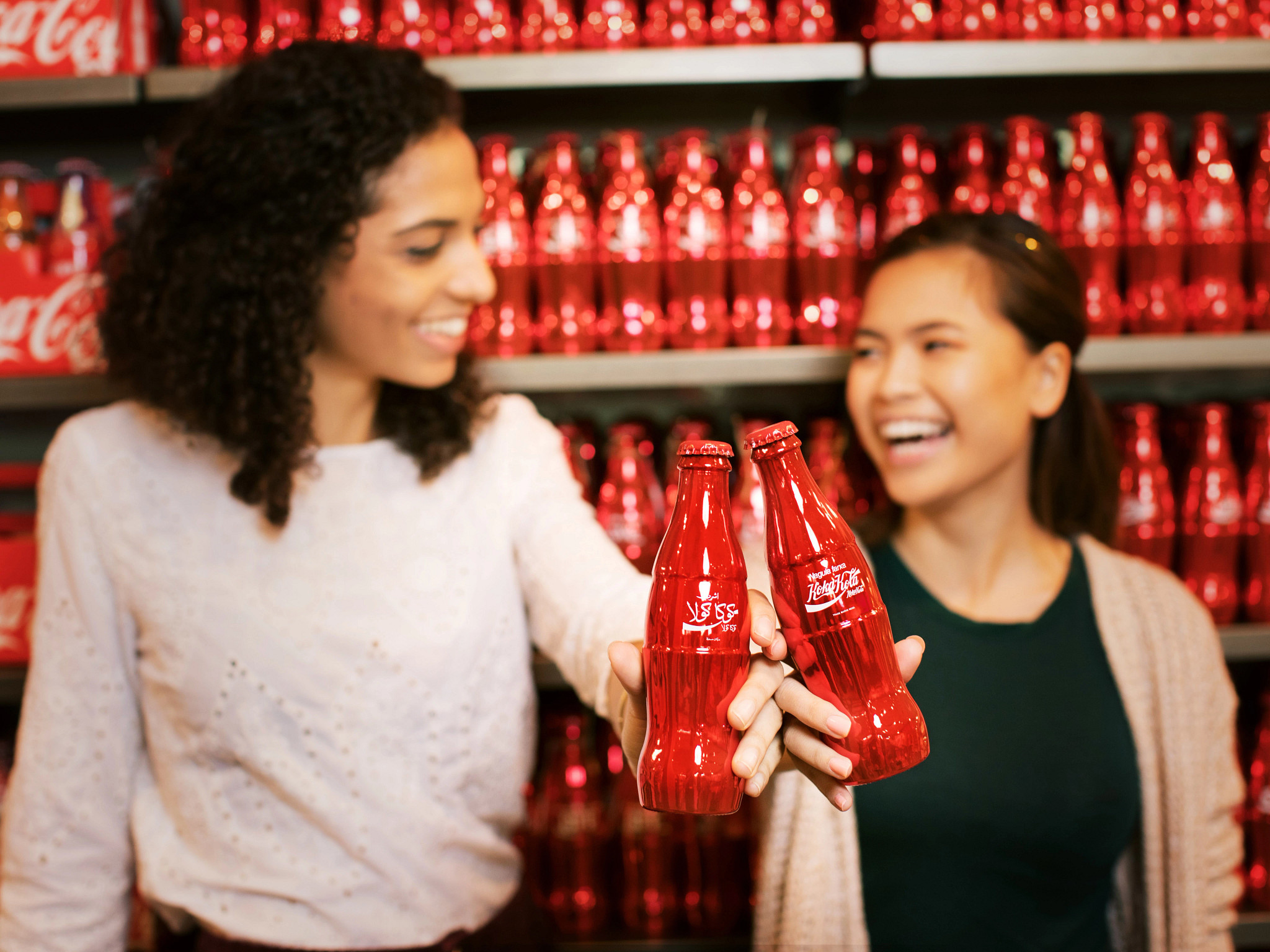 Coca-Cola Store Orlando | Orlando, FL | 47447