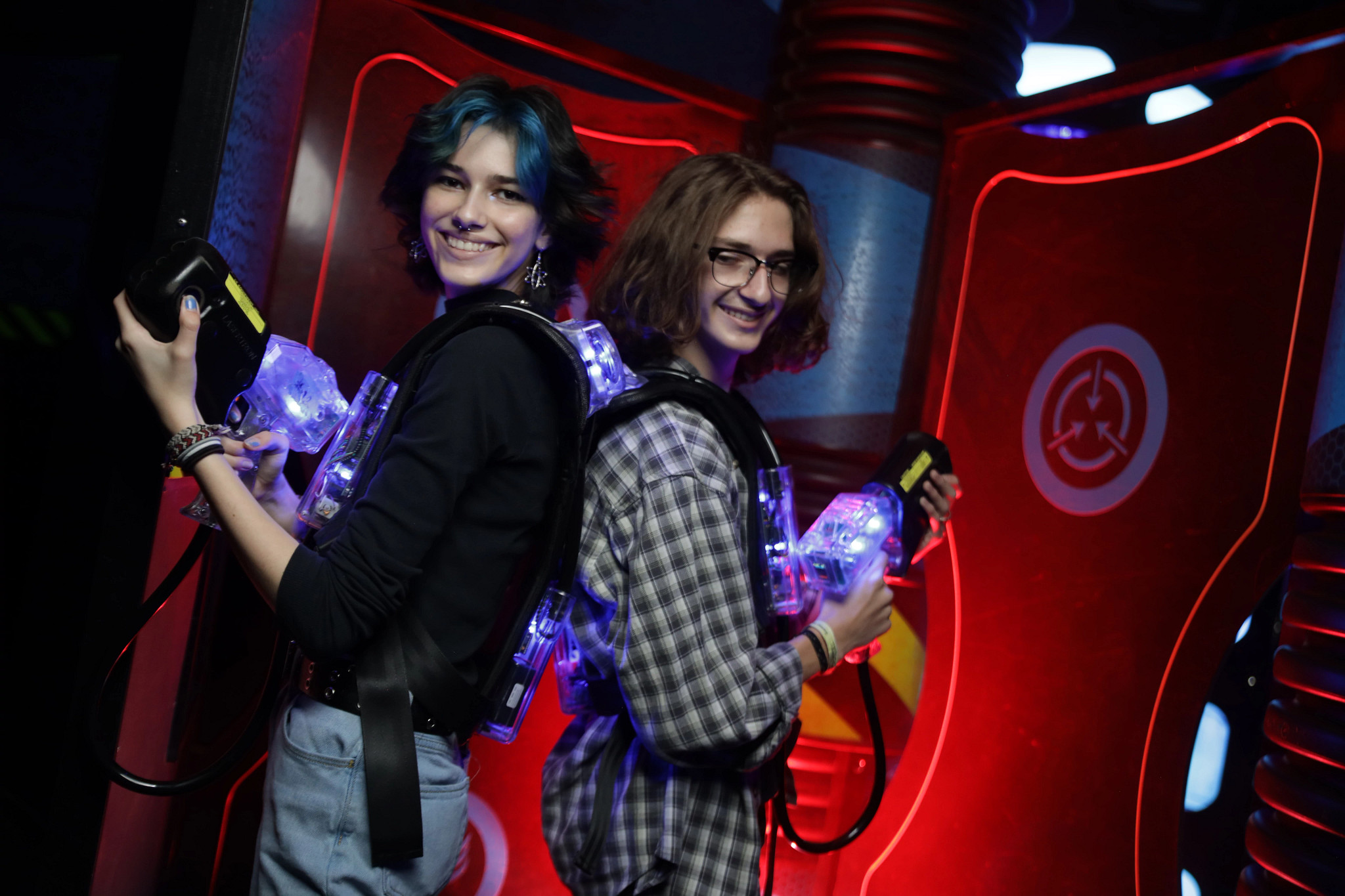 WonderWorks | Orlando, FL | 31450 - Featured