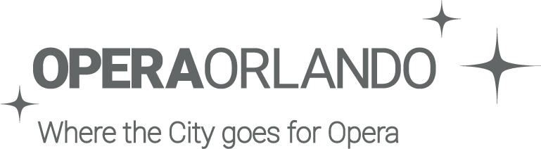 Opera Orlando Summer Concert Series: Bizhou Chang | Winter Park, FL | 31363