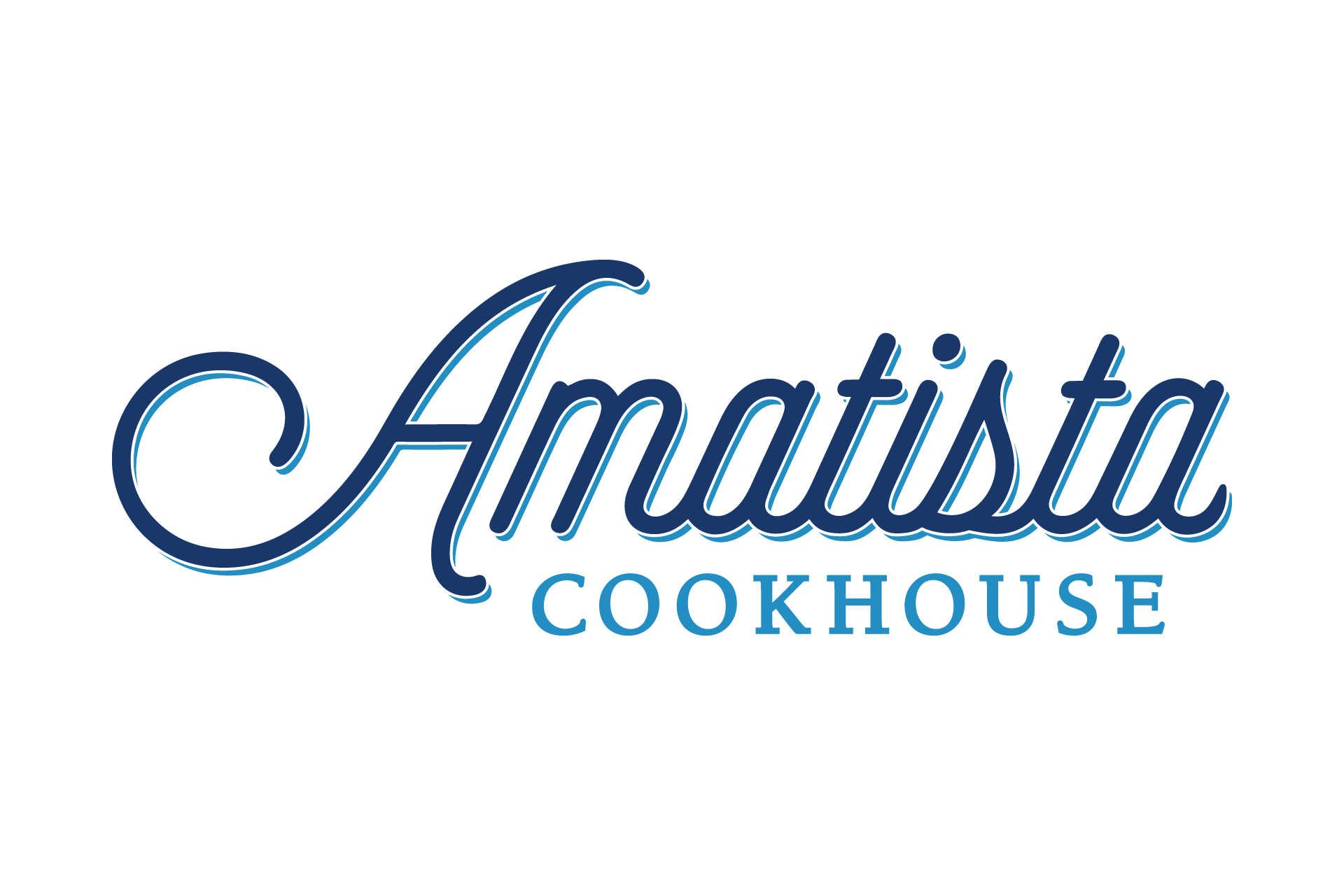 Amatista Cookhouse™ at Loews Sapphire Falls Resort at Universal Orlando | Orlando, FL | 56129