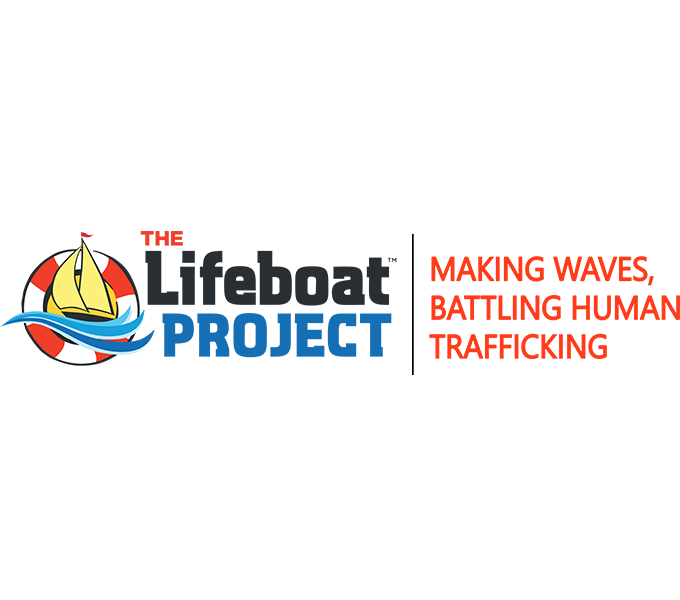 The Lifeboat Project | Apopka, FL | 55389