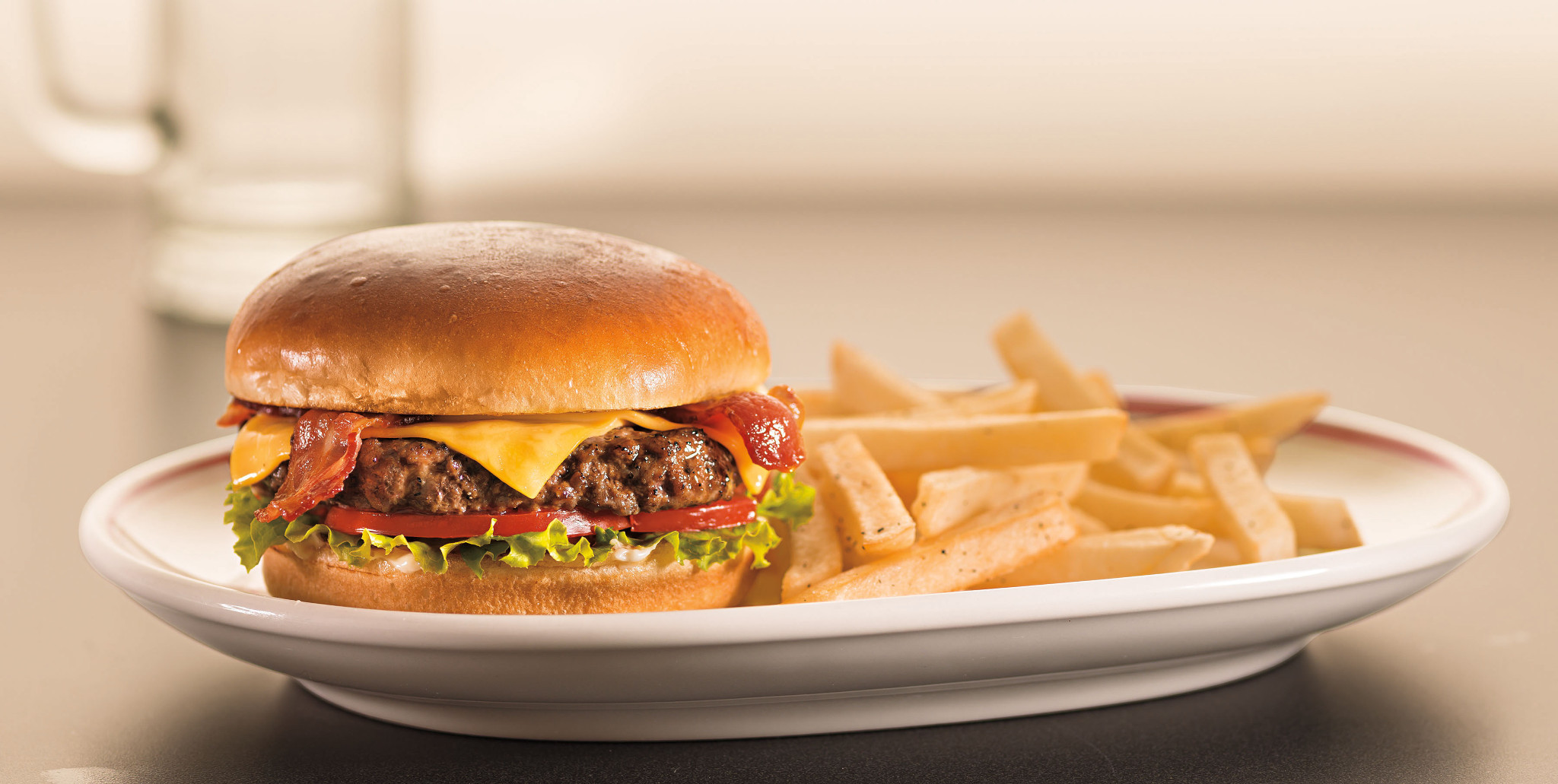 Friendly's | Orlando, FL | 43484