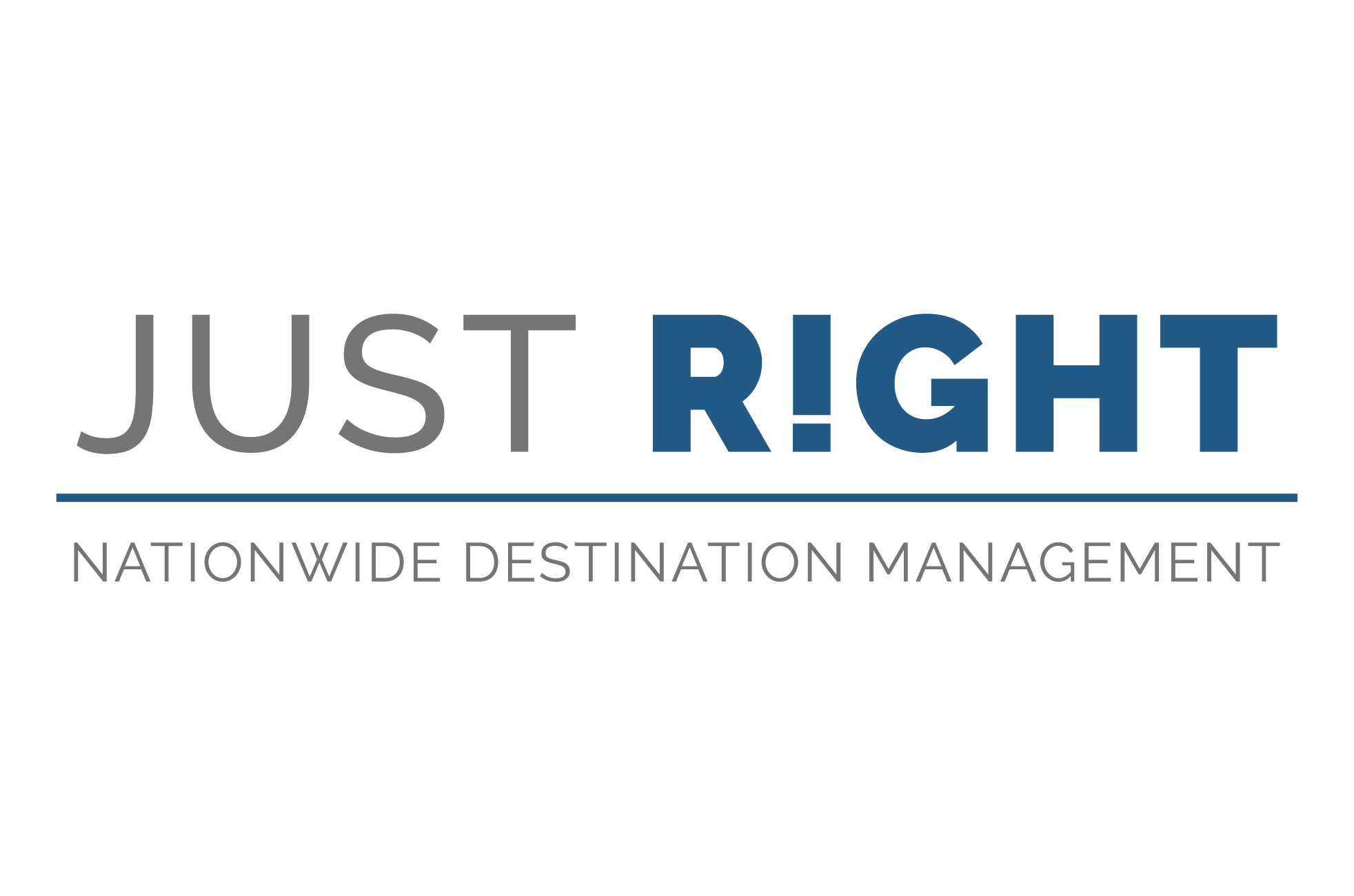 Just Right Destination Management | Orlando, FL | 51388