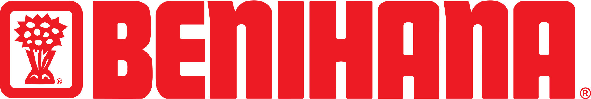 Benihana Dinner Menu