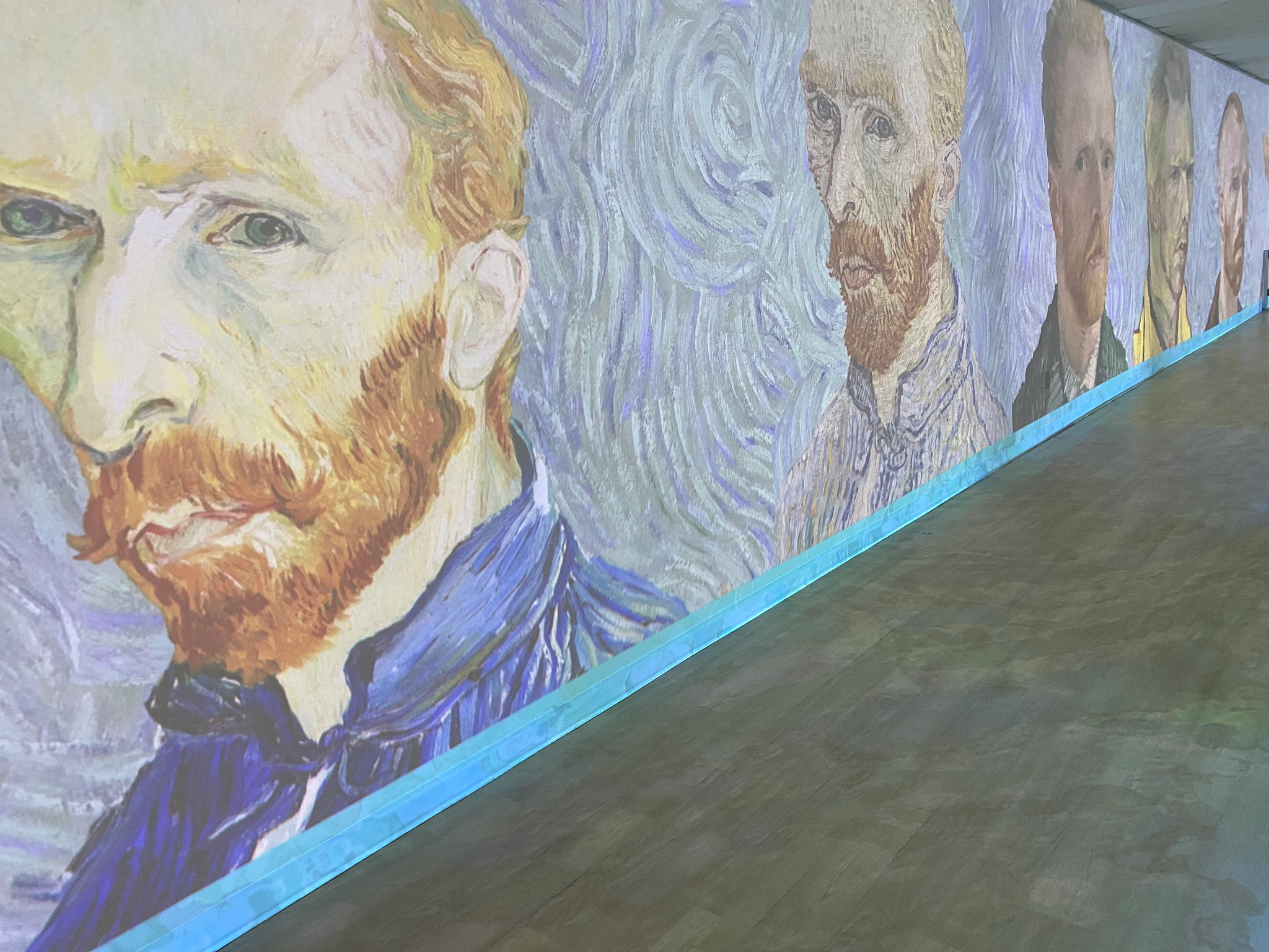 The Wizard of Oz Museum | Cape Canaveral, FL | 52006