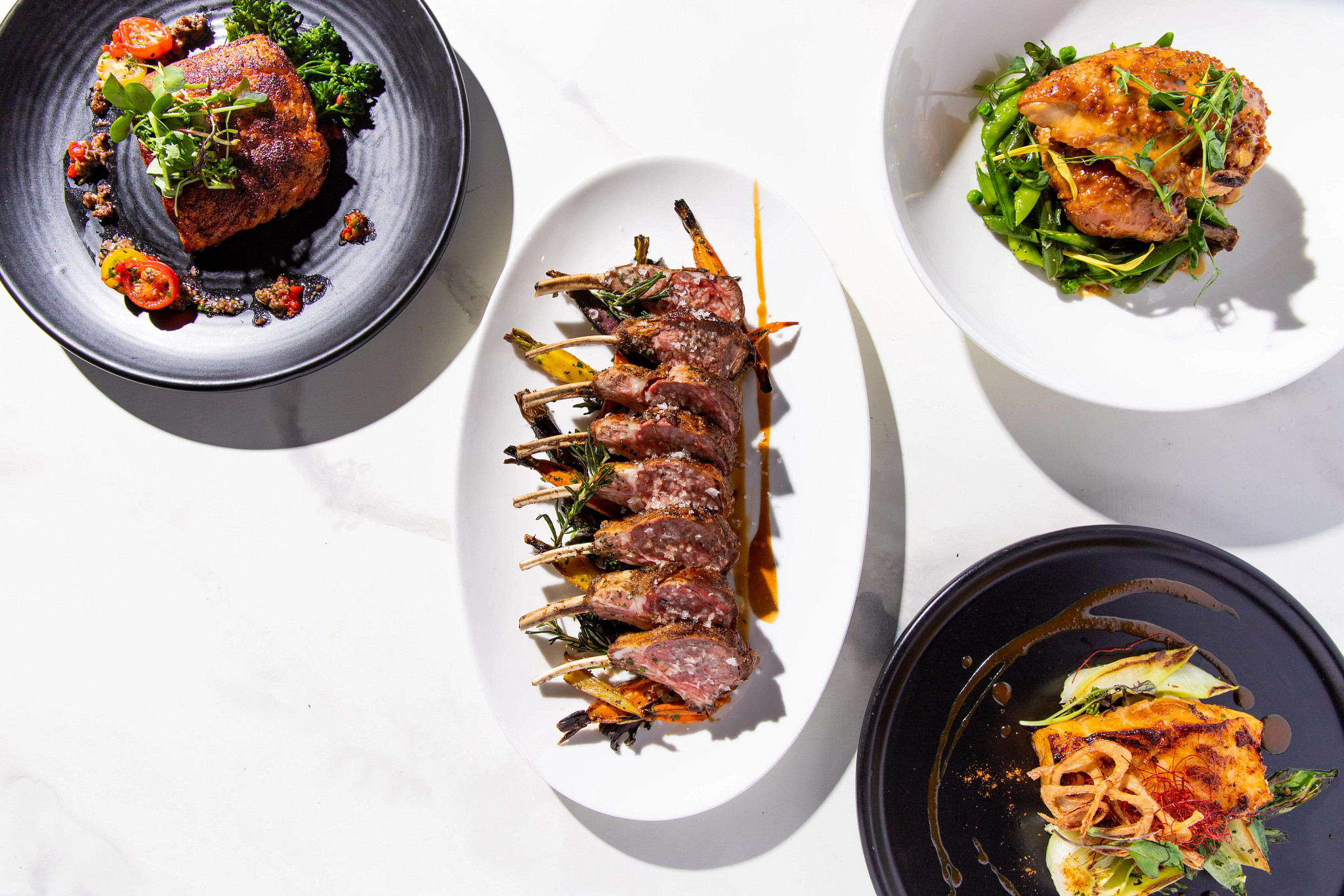 STK | Orlando, FL | 43920