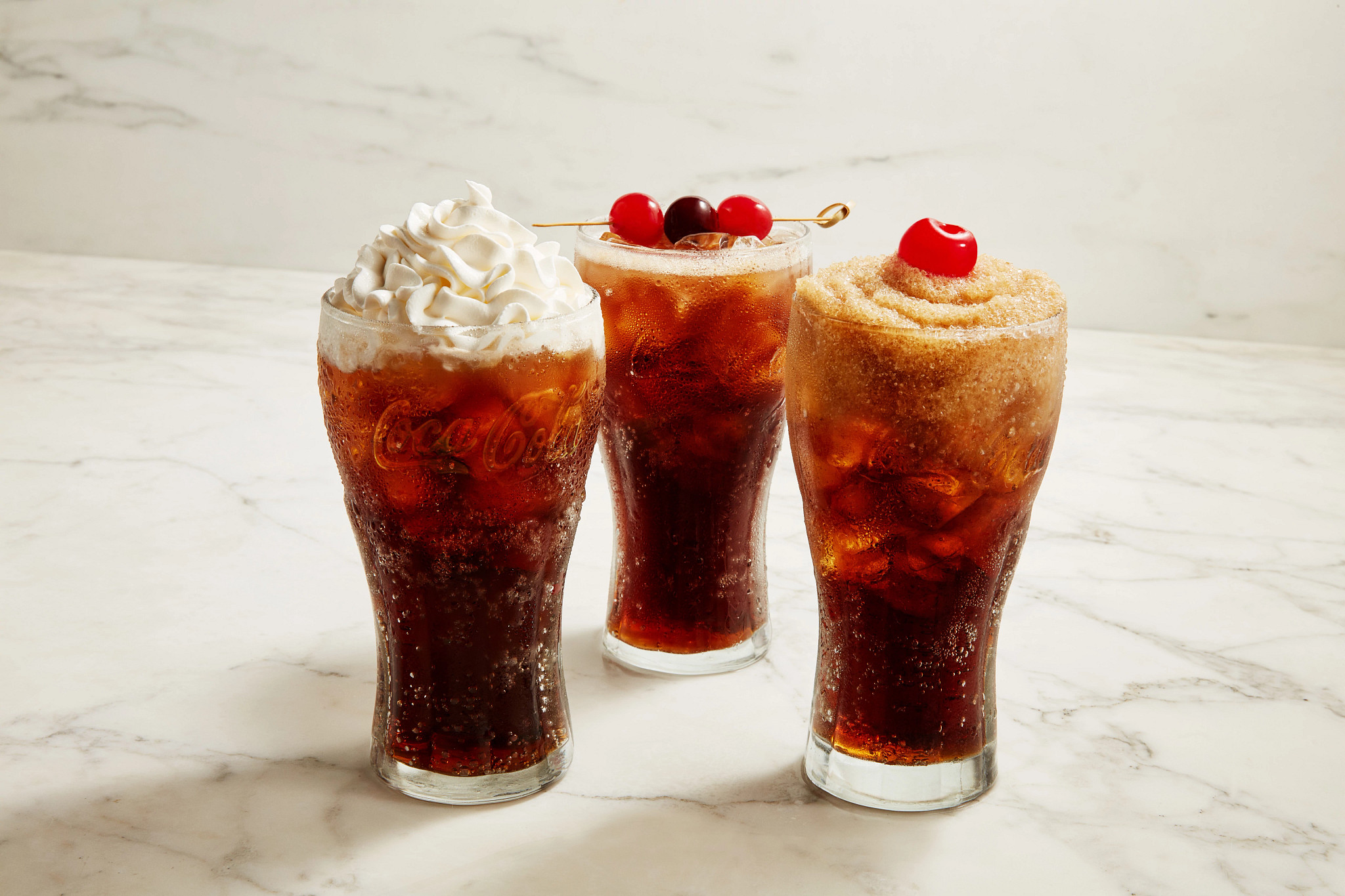 Coca-Cola Store Orlando | Orlando, FL | 47446 - Featured