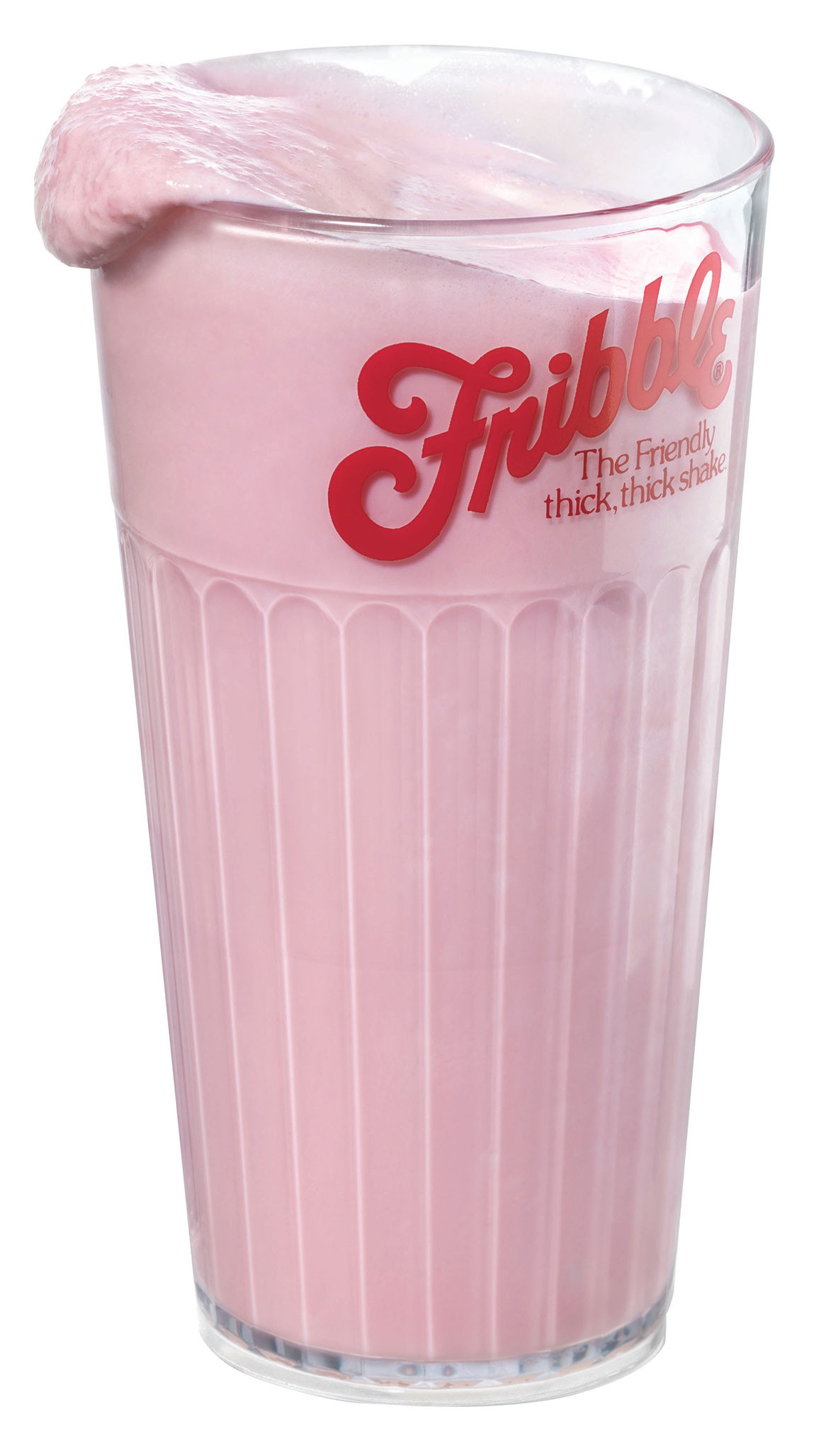 Friendly's | Orlando, FL | 43484