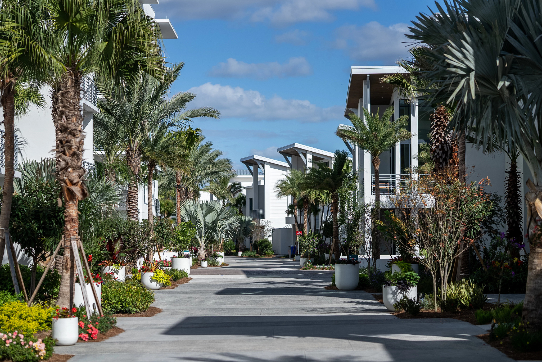 Evermore Orlando Resort | Orlando, FL | 51930 - Featured