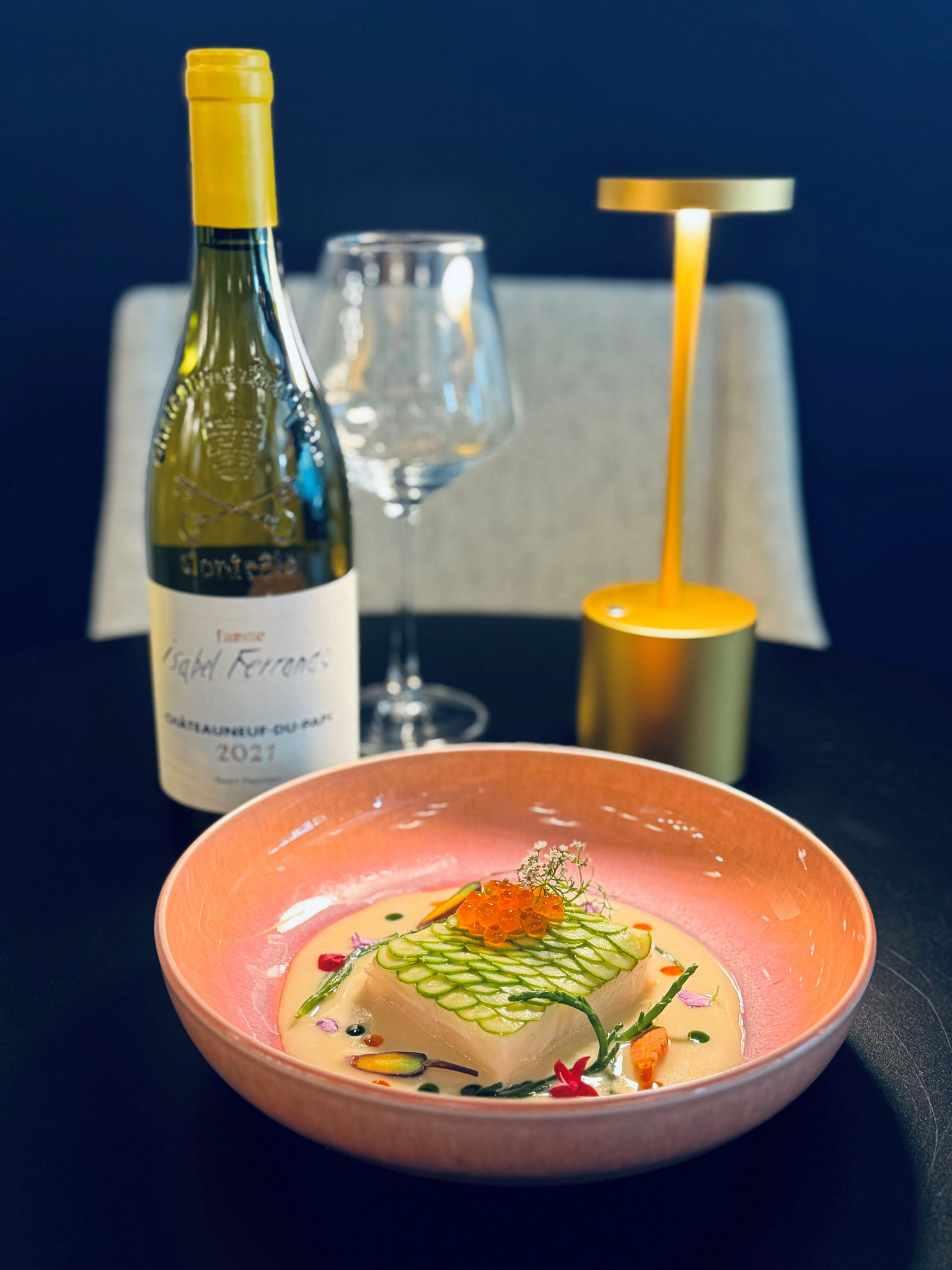 Leiah | Orlando, FL | 57334