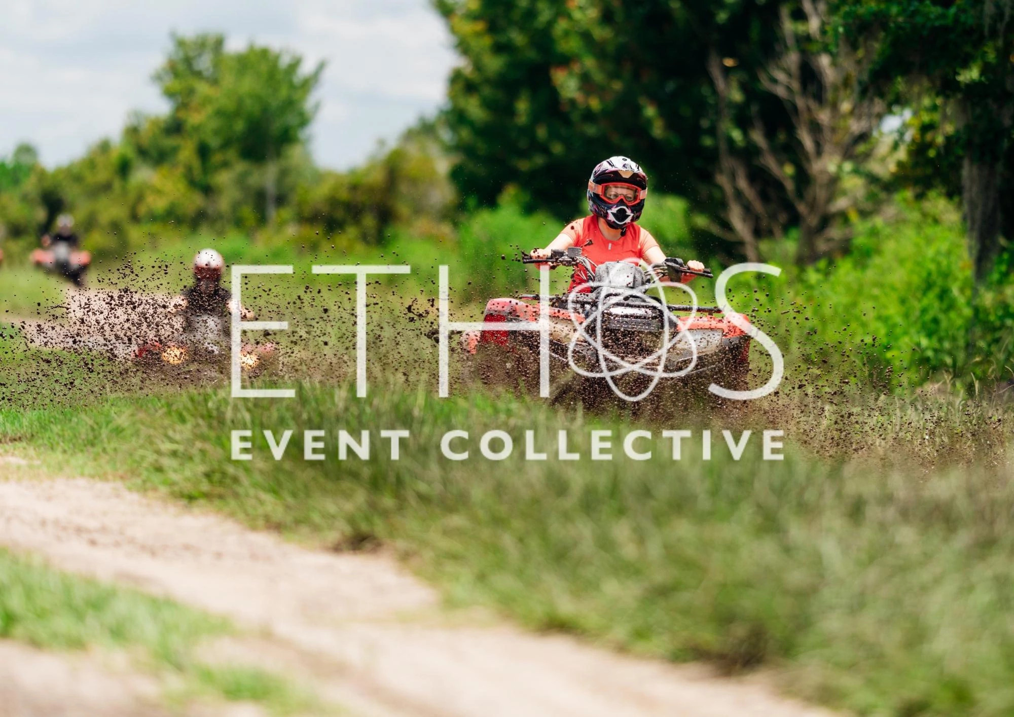 ETHOS Event Collective | Orlando, FL | 52060