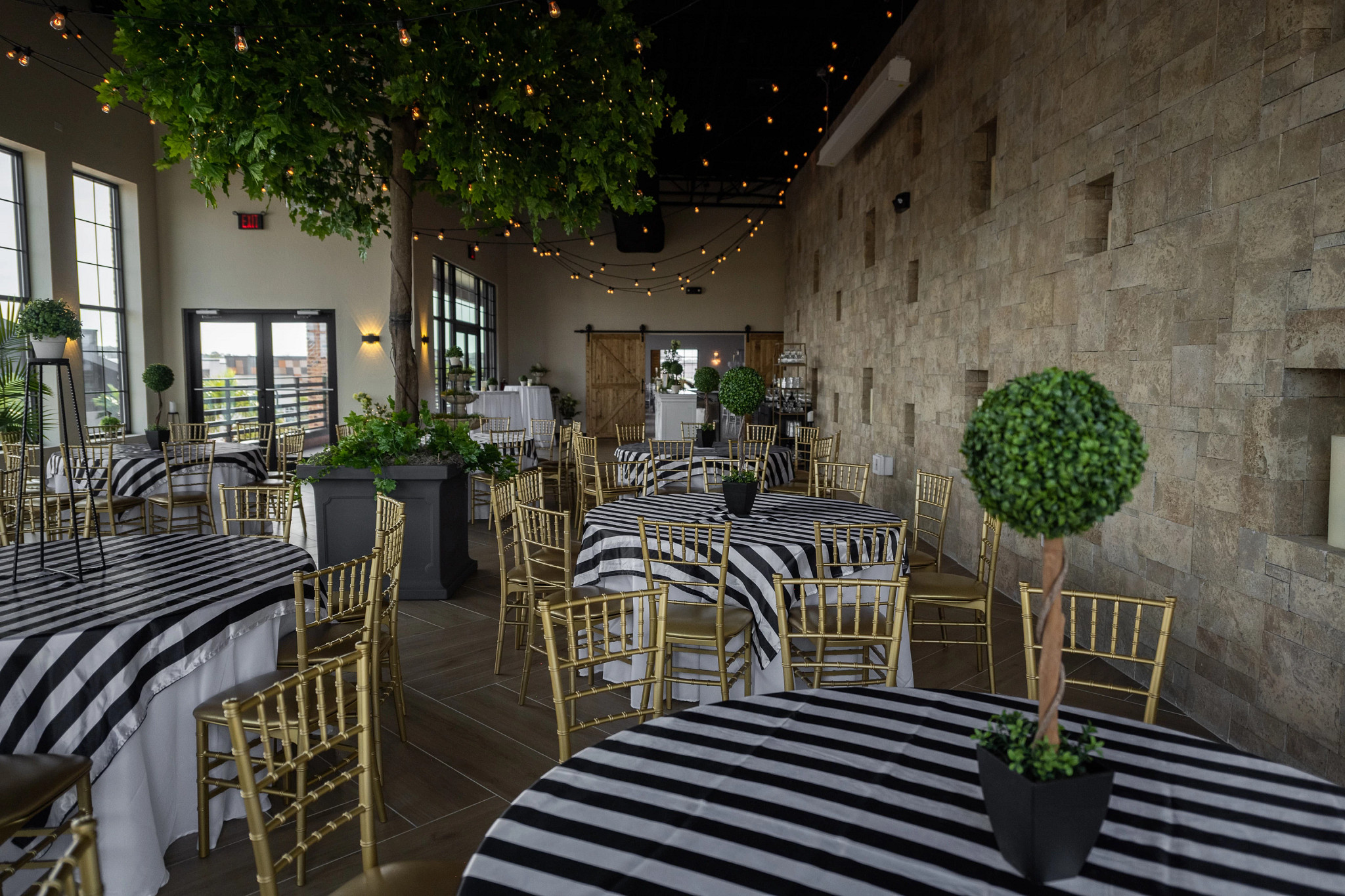 The City of Winter Garden | Events & Things to Do
