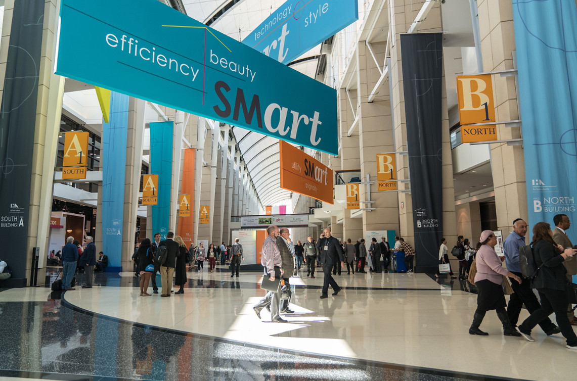 Freeman | Orlando, FL | 27952