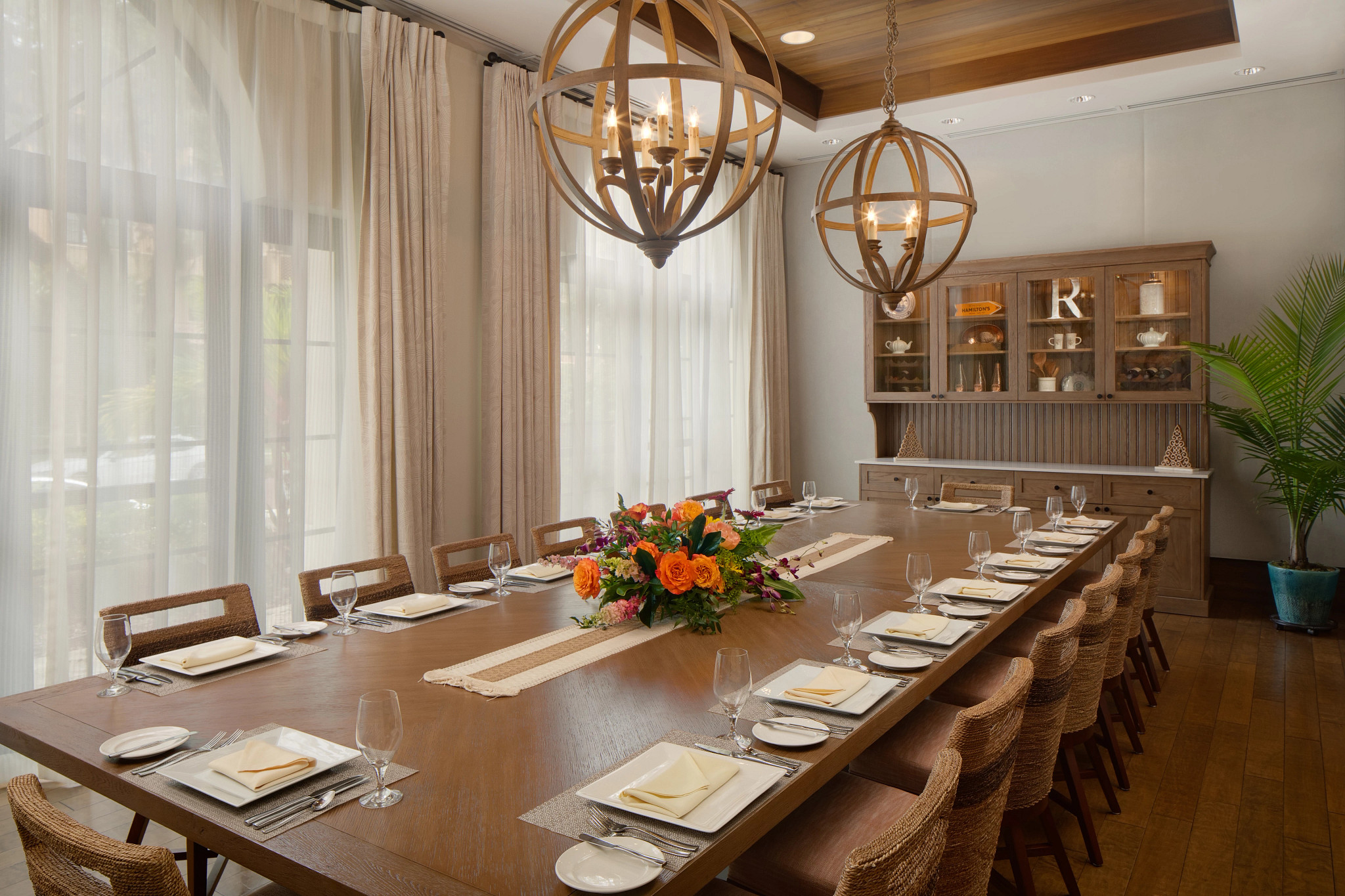 The Alfond Inn | Winter Park, FL | 37723 - Featured